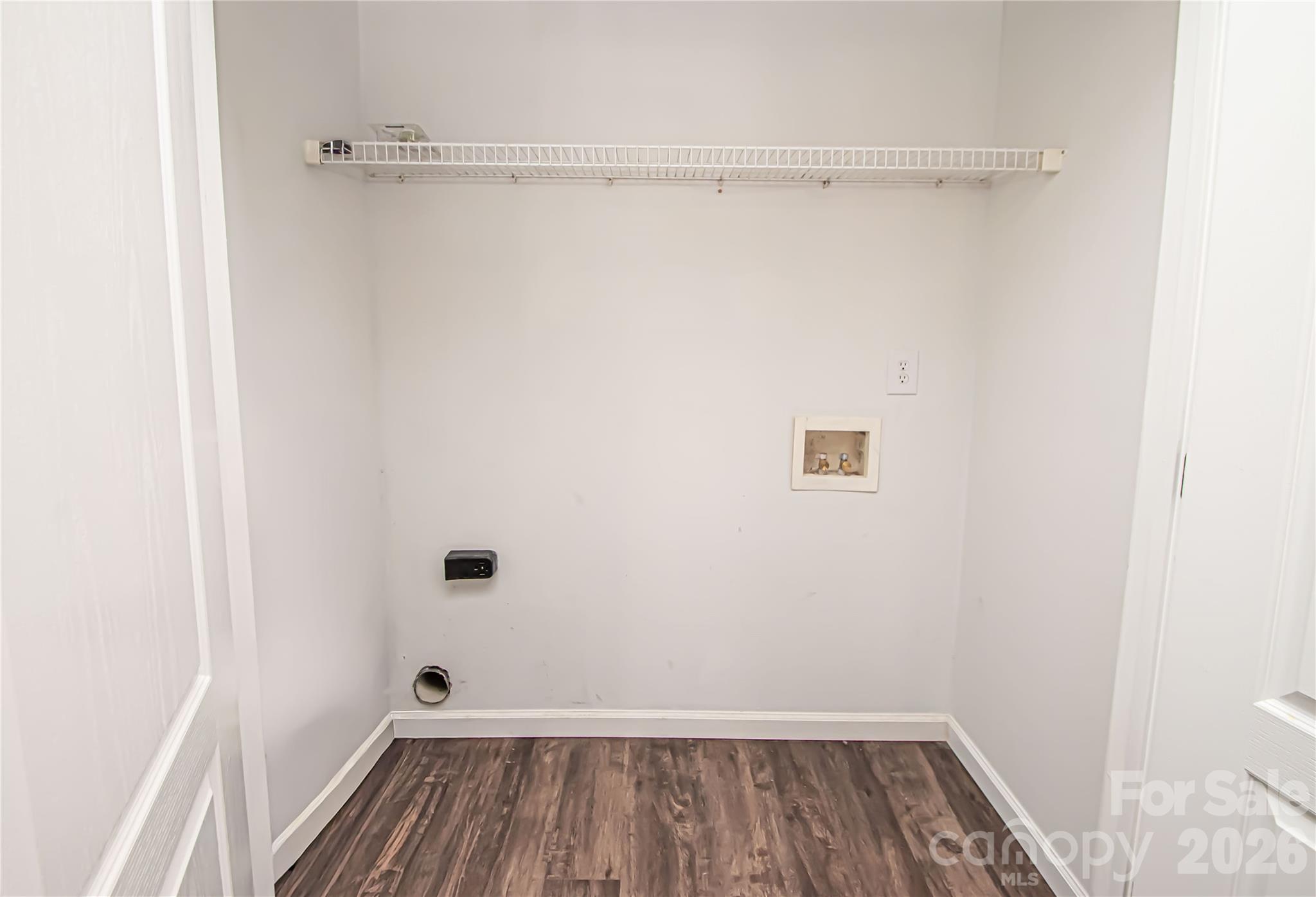 Photo 21 of 2342 Brendon Patrick Court, Charlotte, NC