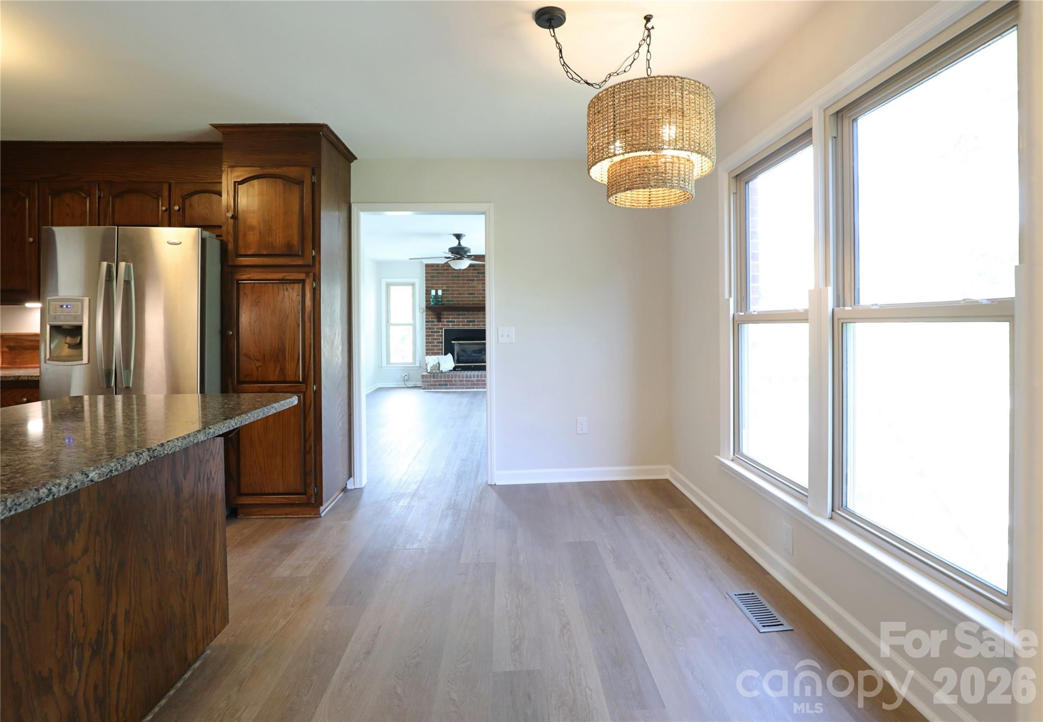 12809 Pine Bluff Road, Midland, NC - photo 12 of 42