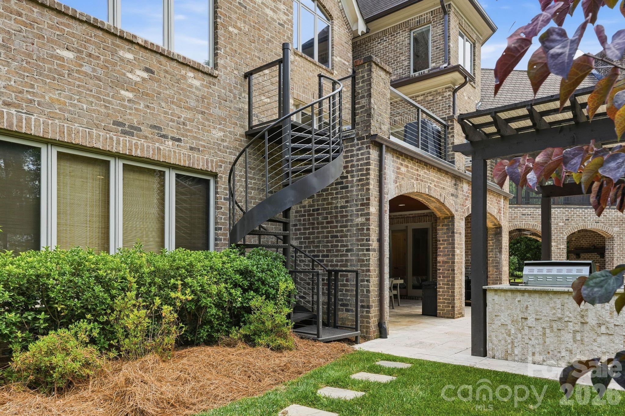 7416 Lee Rea Road, Charlotte, NC - photo 8 of 48