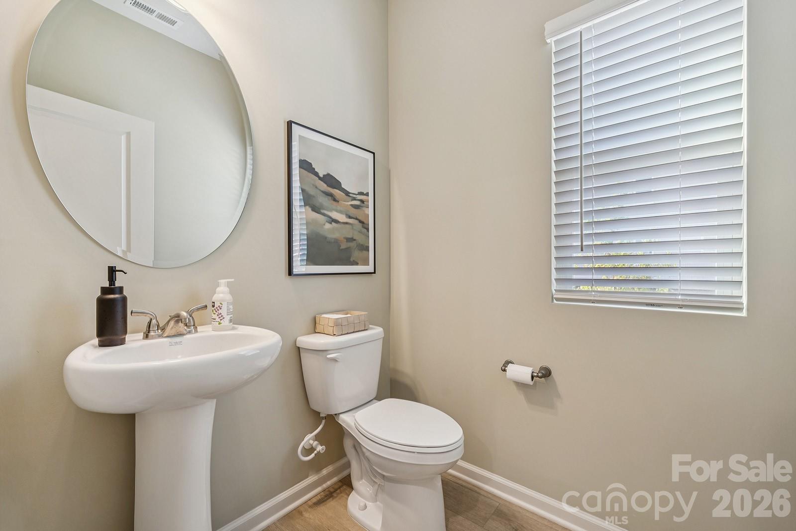 Photo 15 of 4636 Lakeview Road, Charlotte, NC