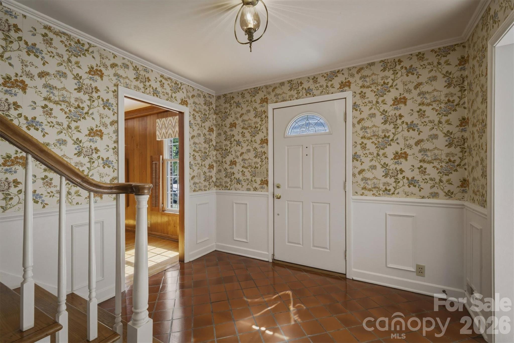 102 Woodland Drive, Morganton, NC - photo 6 of 46