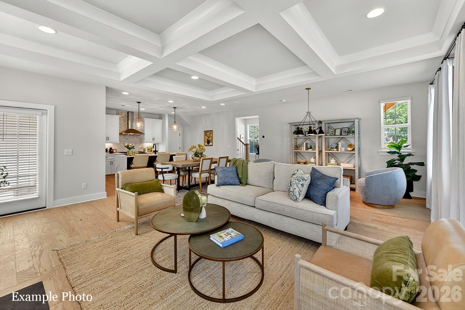 Photo 7 of 301 S Gardner Avenue1, Charlotte, NC