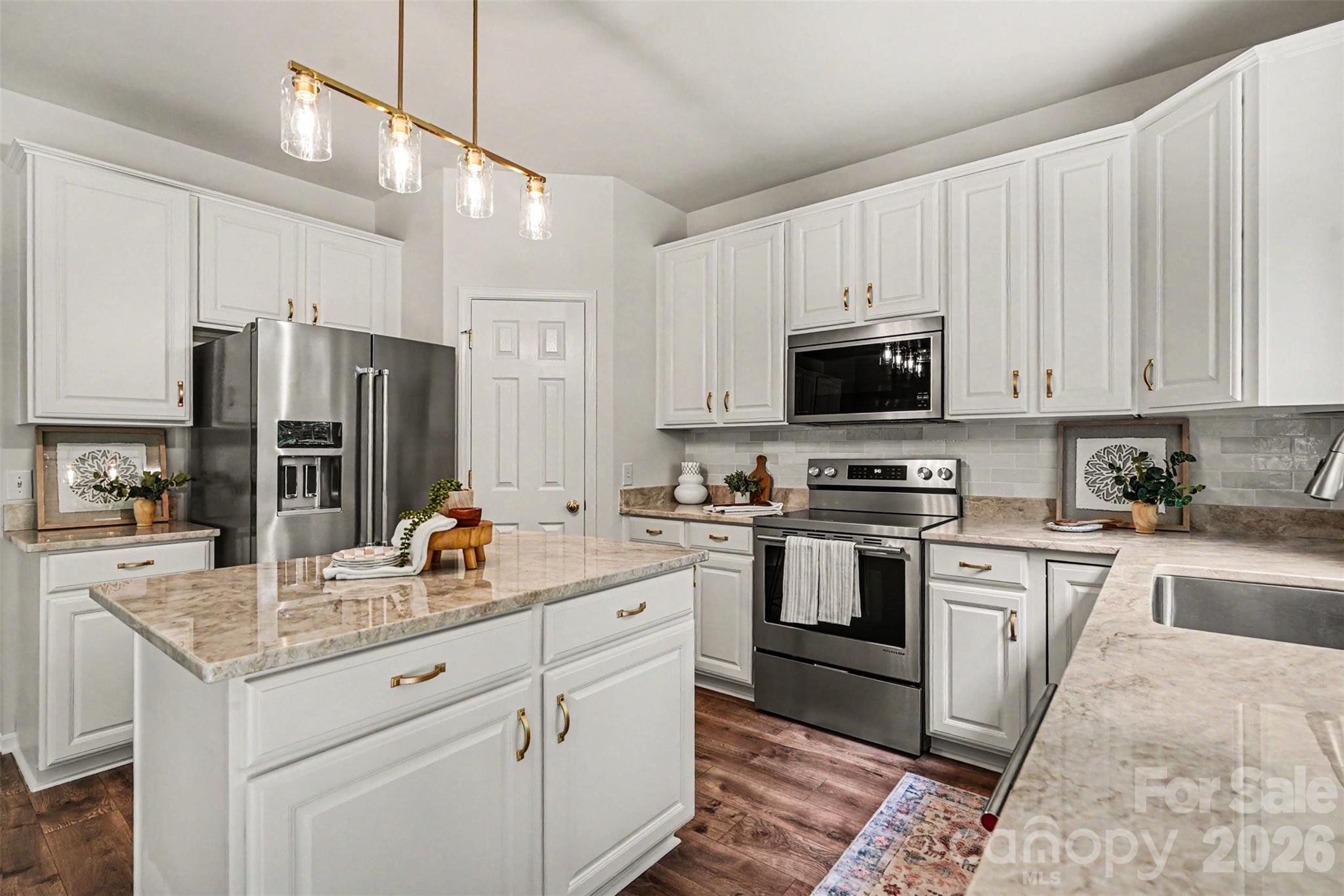 Photo 10 of 3113 Arborhill Road, Charlotte, NC