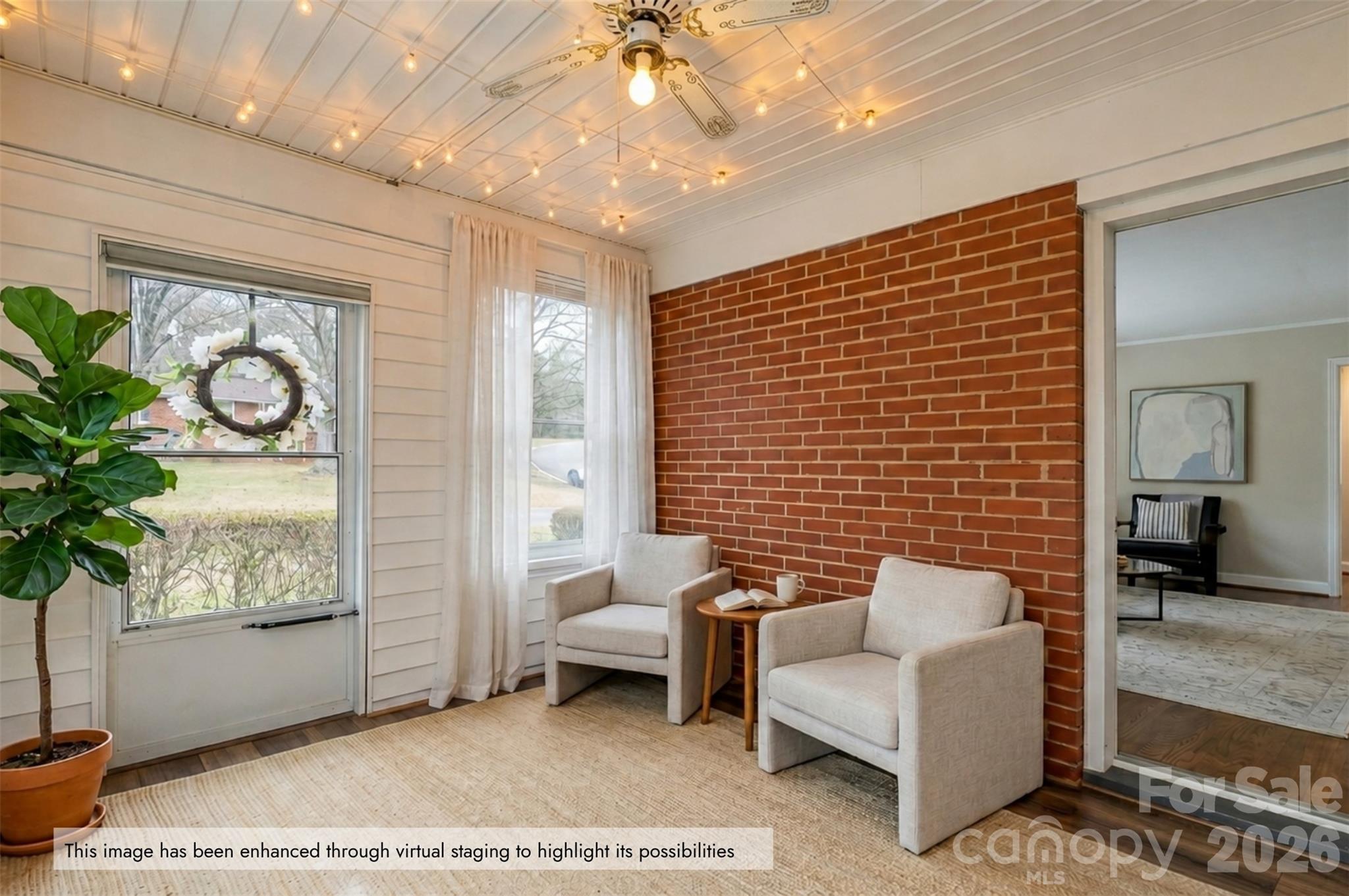 Photo 33 of 3231 Eastwood Drive, Charlotte, NC