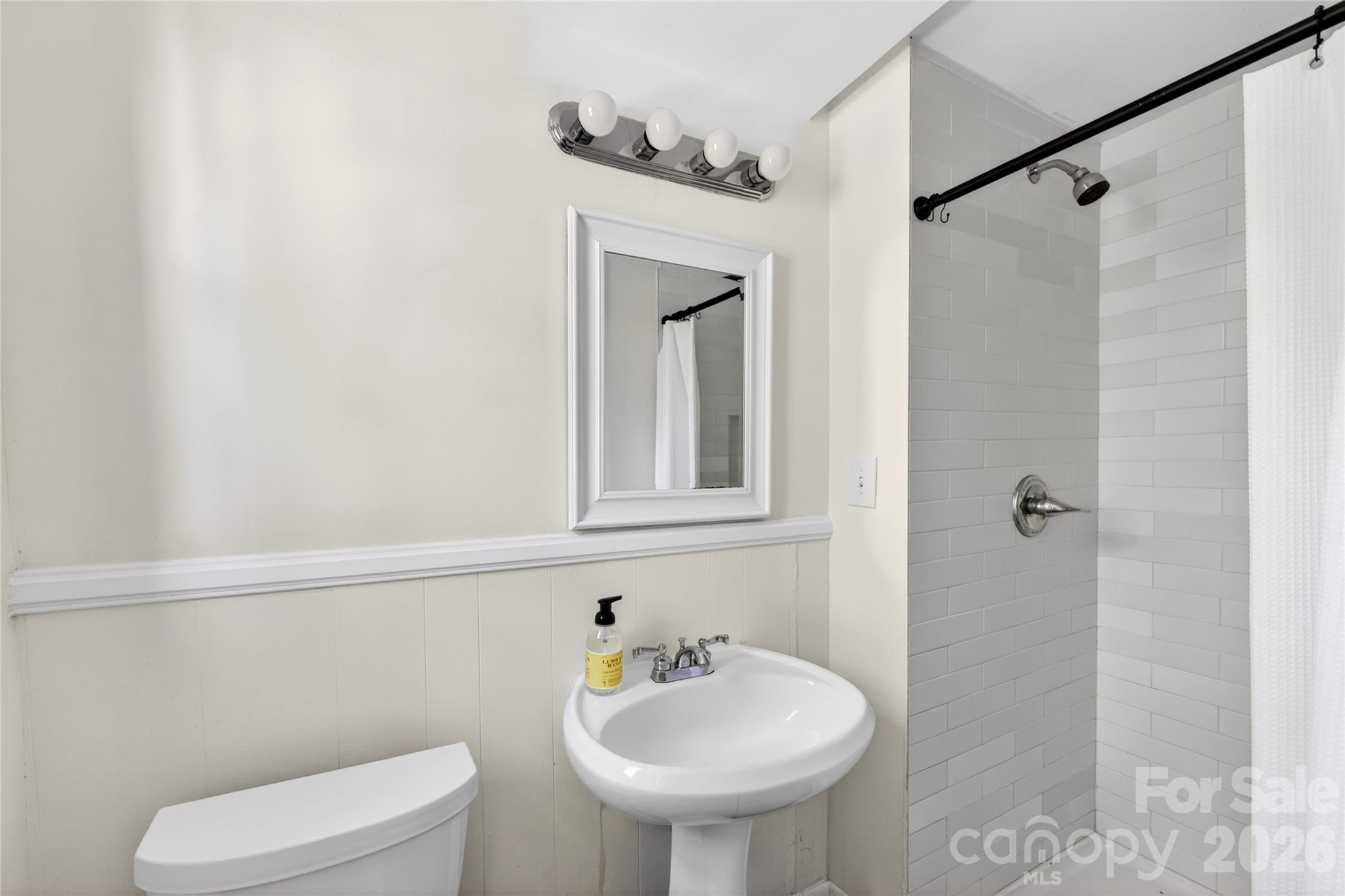 501 Kenlough Drive, Charlotte, NC - photo 36 of 47