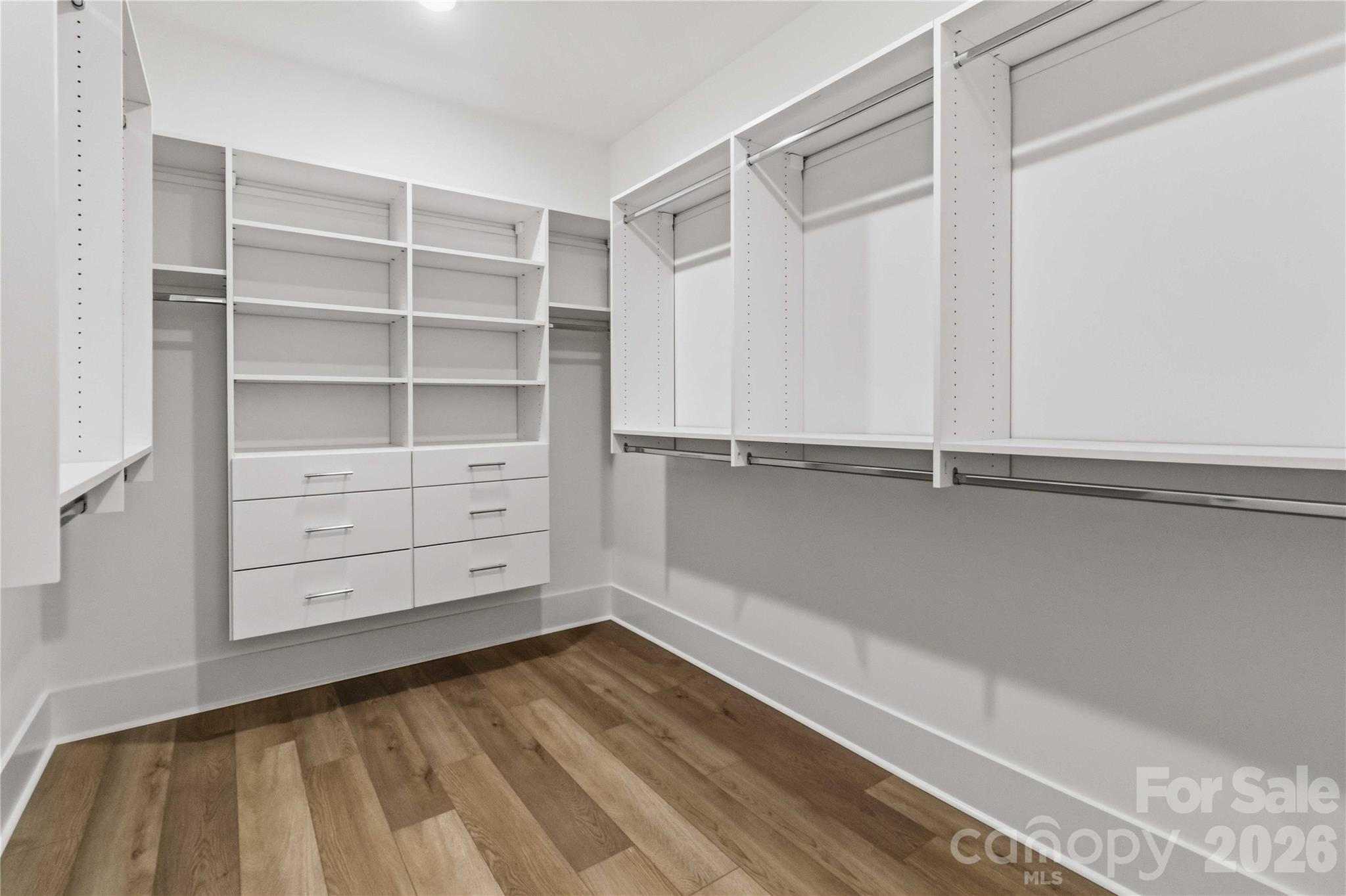 352 Adams Road, Clover, SC - photo 17 of 39