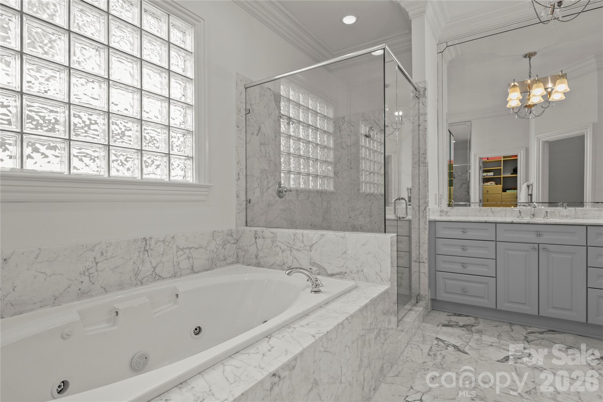 2046 Hopedale Avenue, Charlotte, NC - photo 26 of 49