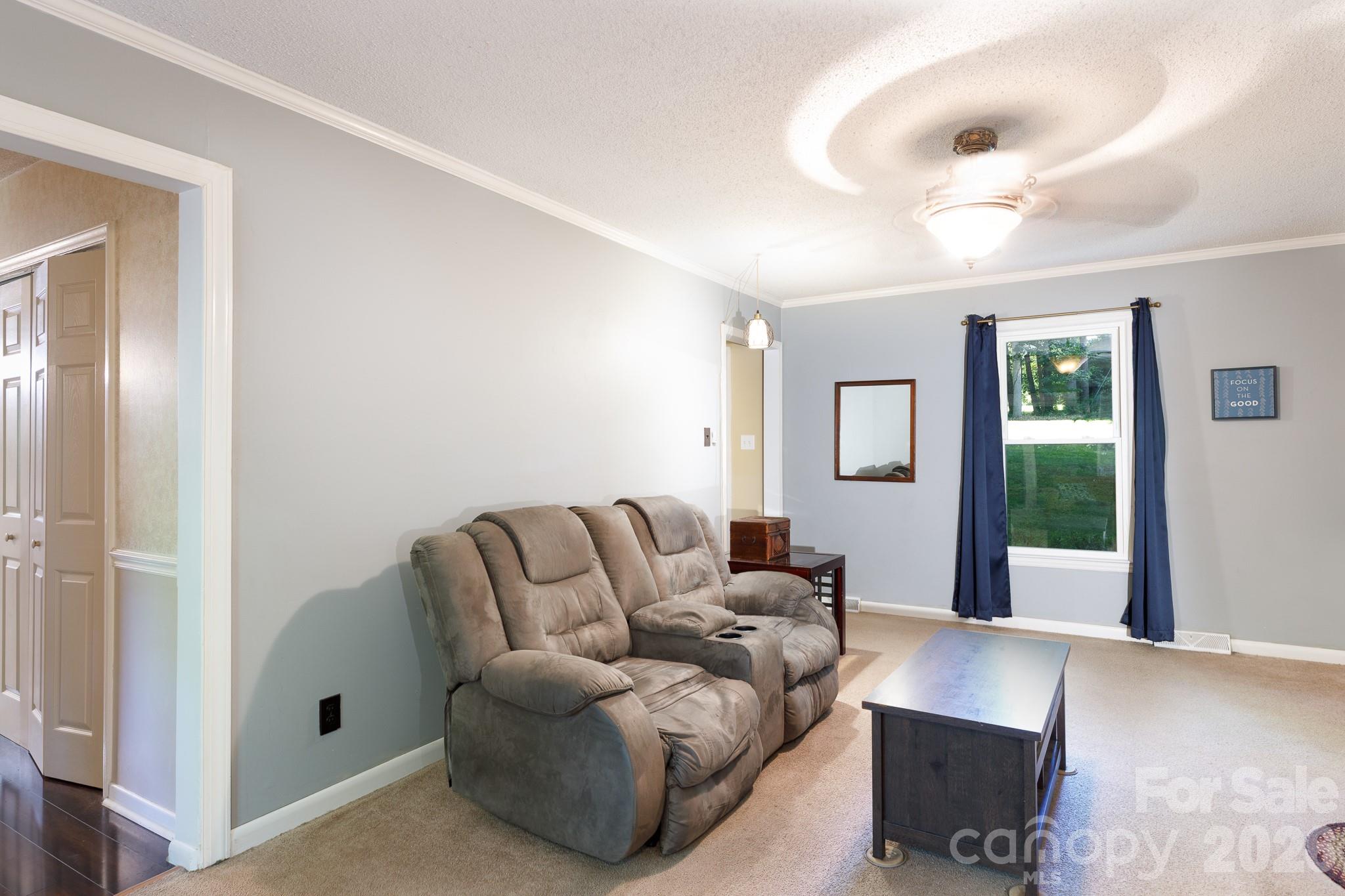 Photo 8 of 3319 Kingsfield Road, Rock Hill, SC