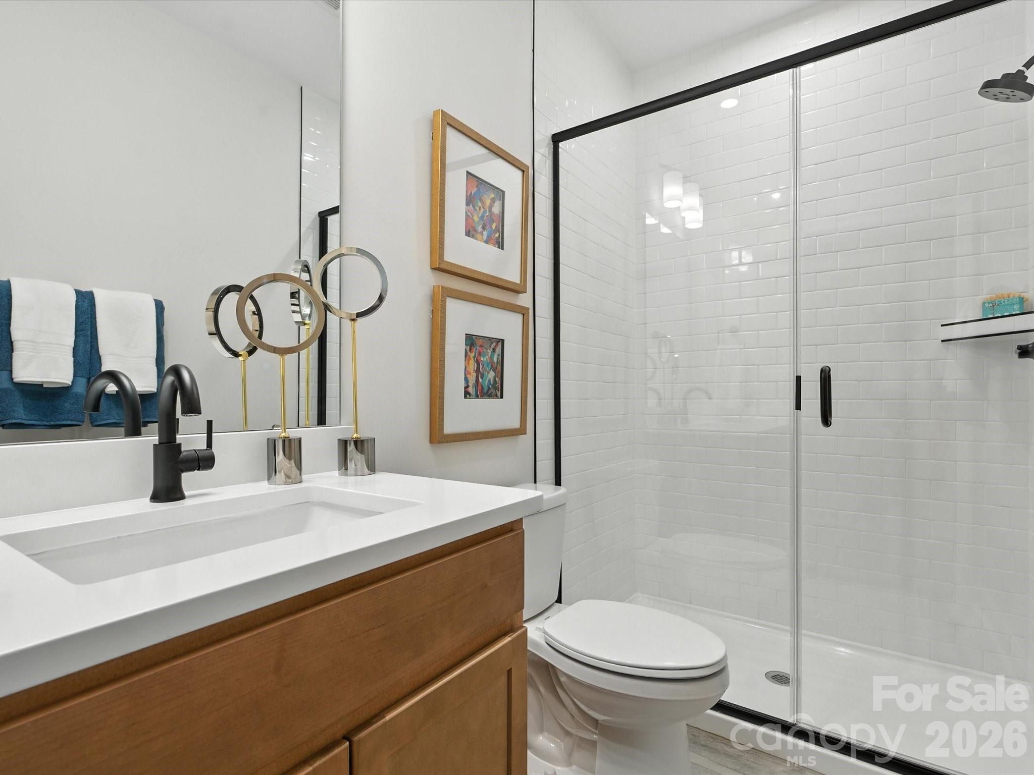 Photo 7 of 7937 Cedarsmith Court, Charlotte, NC