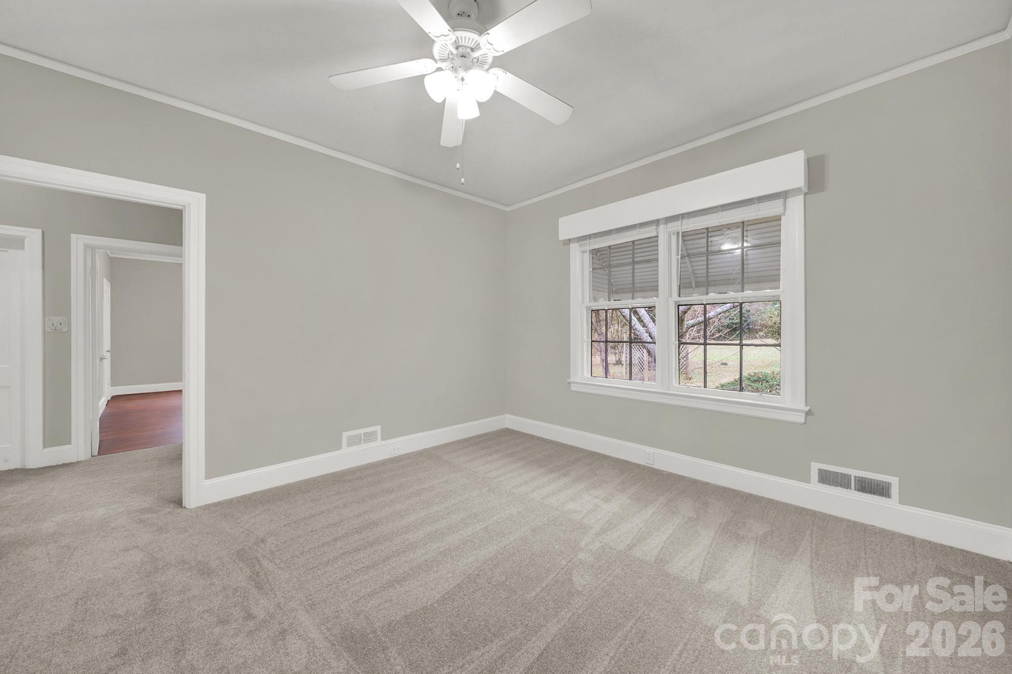 Photo 14 of 951 Cedar Street, Rock Hill, SC