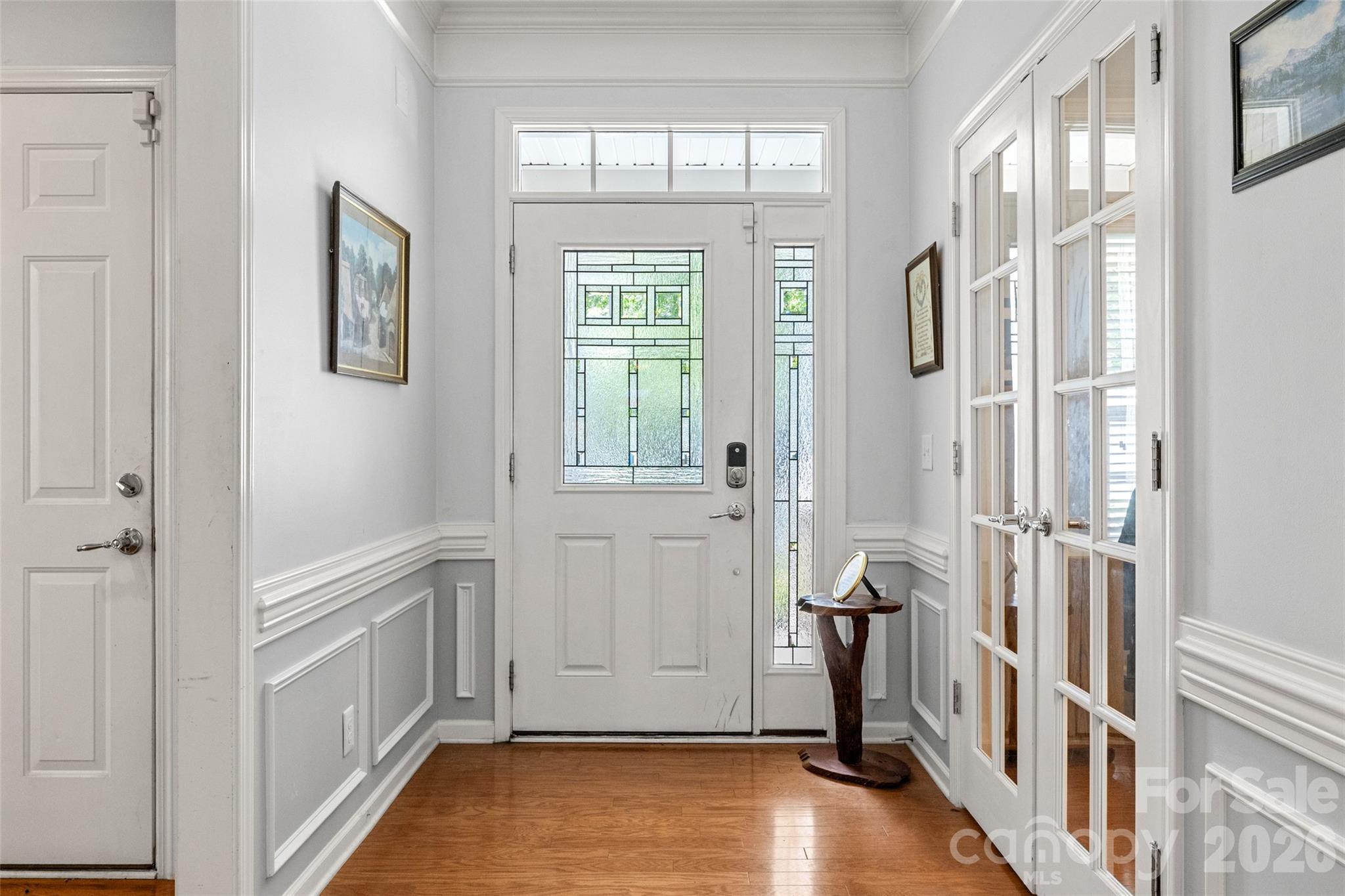 Photo 3 of 5201 Cressingham Drive, Indian Land, SC
