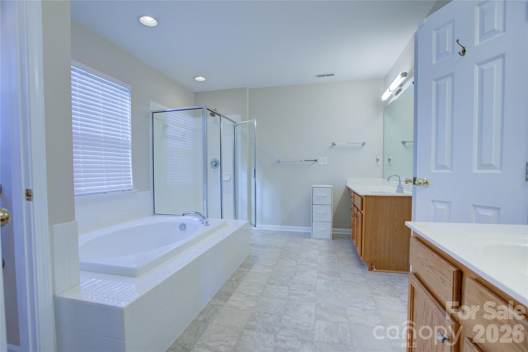 3003 Rosewater Lane, Indian Trail, NC - photo 25 of 49