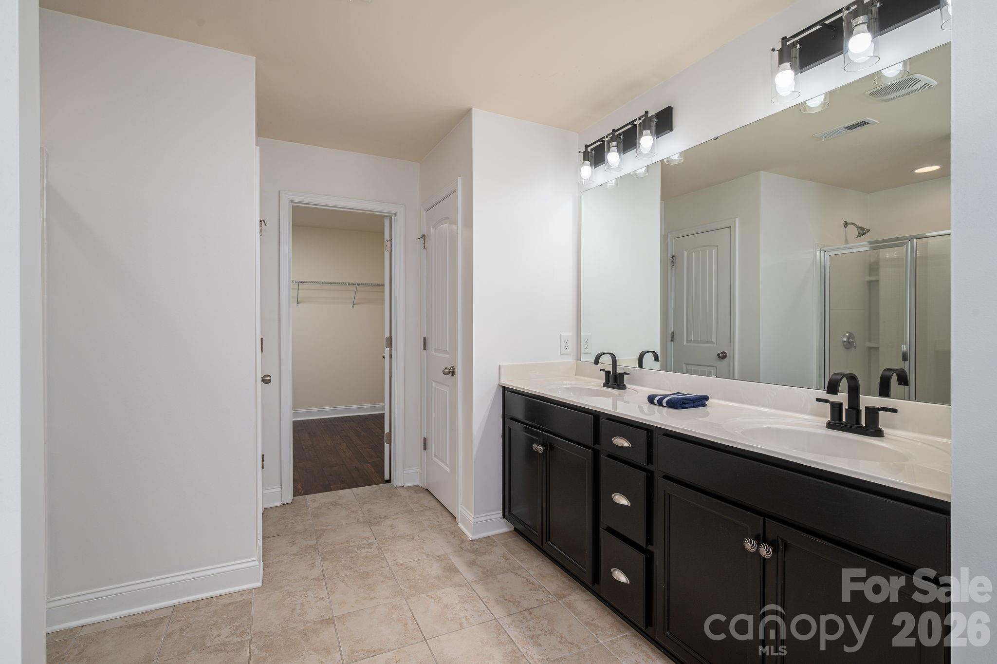 227 Bay Shore Drive, Belmont, NC - photo 29 of 49