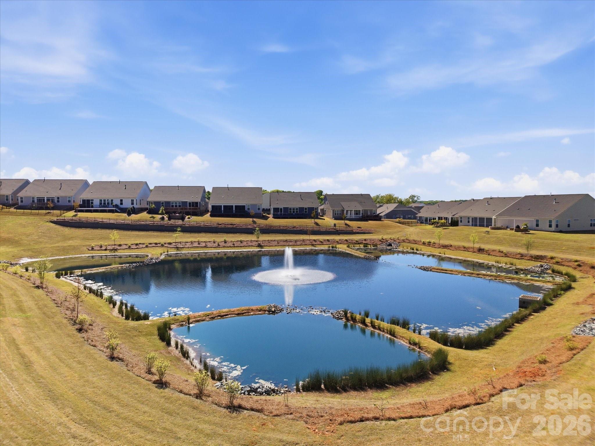 Photo 42 of 7117 Jolly Brook Drive, Charlotte, NC