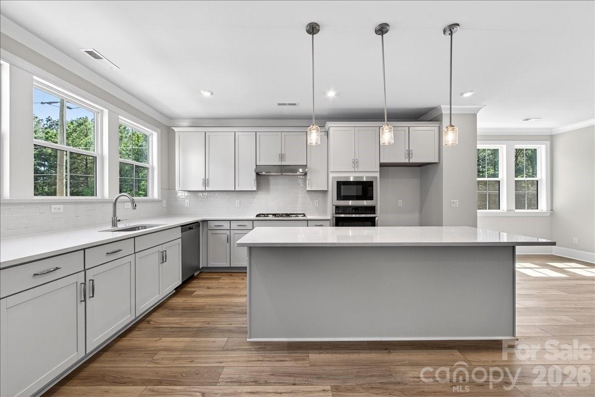 Photo 22 of 12023 Elsa Lane, Charlotte, NC