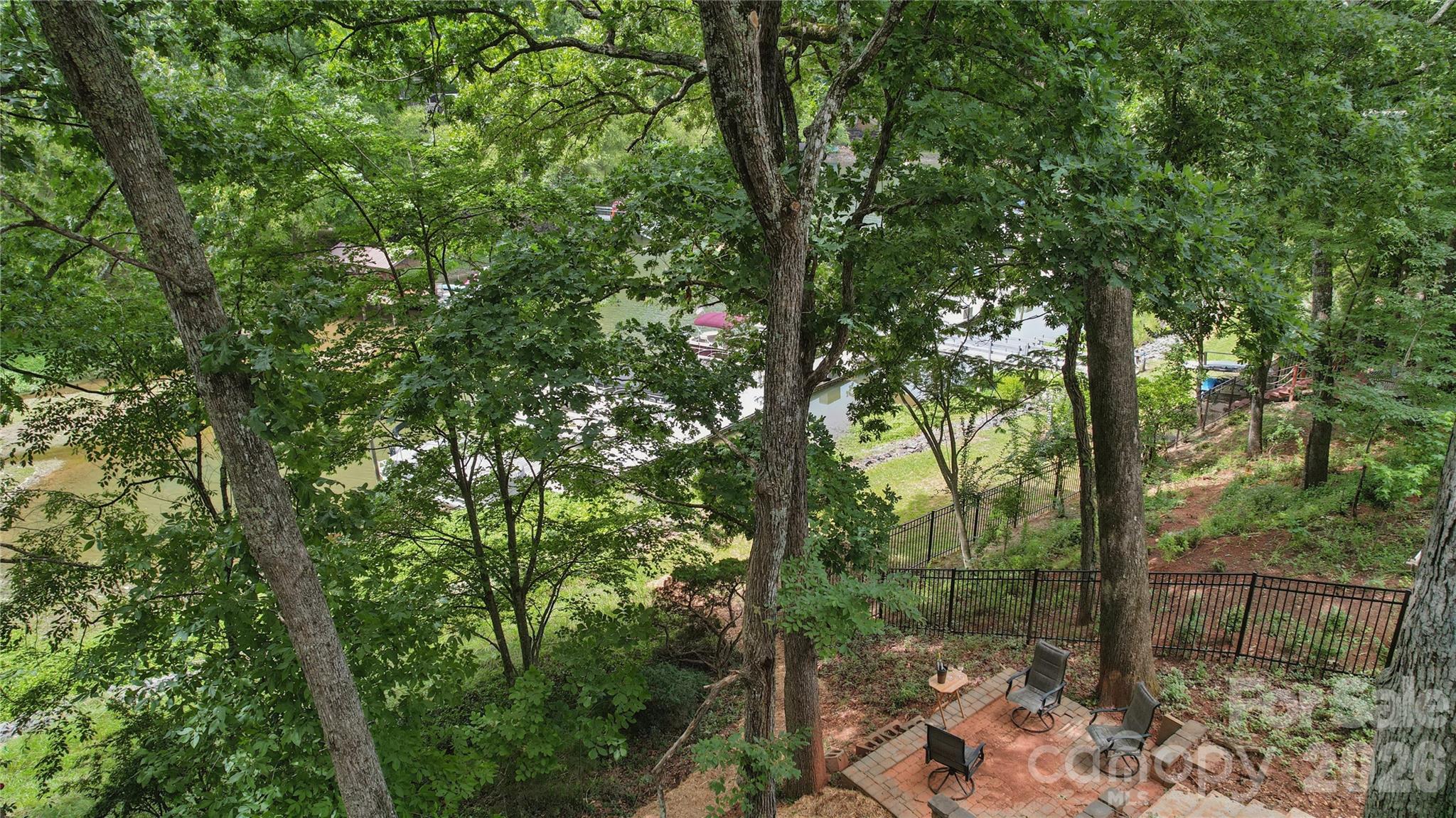 Home for sale at 26049 Neptunes Landing, Tega Cay, SC — photo 1 of 34