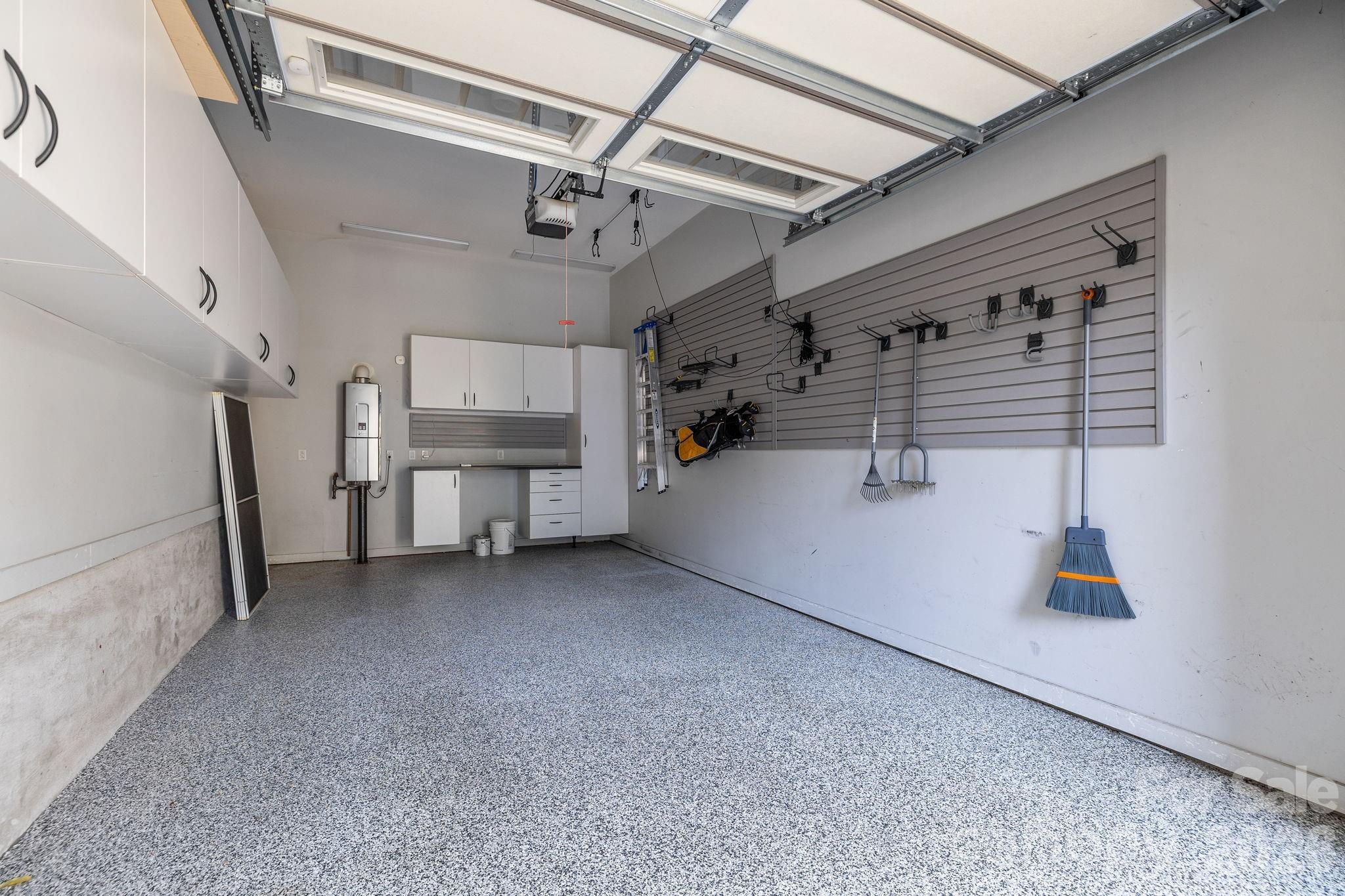 2060 Euclid Avenue, Charlotte, NC - photo 9 of 30
