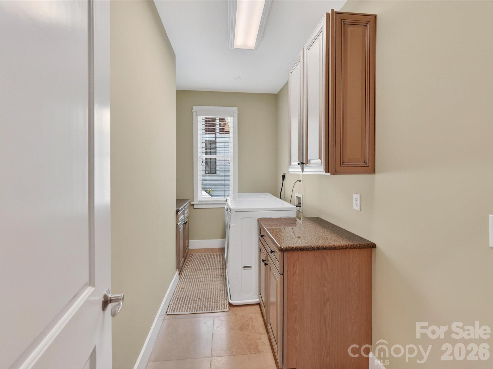 514 Magnolia Avenue, Charlotte, NC - photo 41 of 49