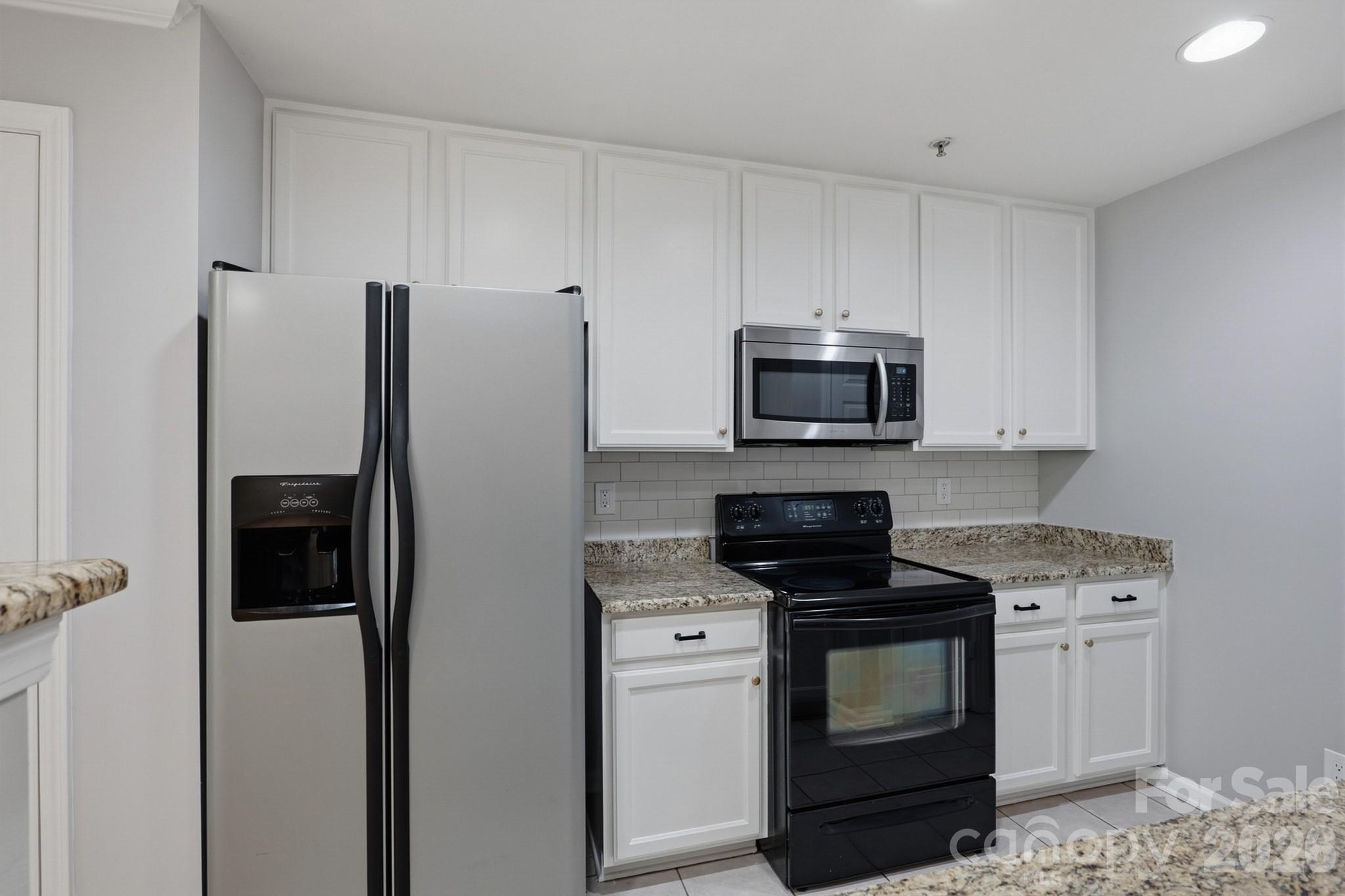 Photo 9 of 3921 Picasso Court, Charlotte, NC