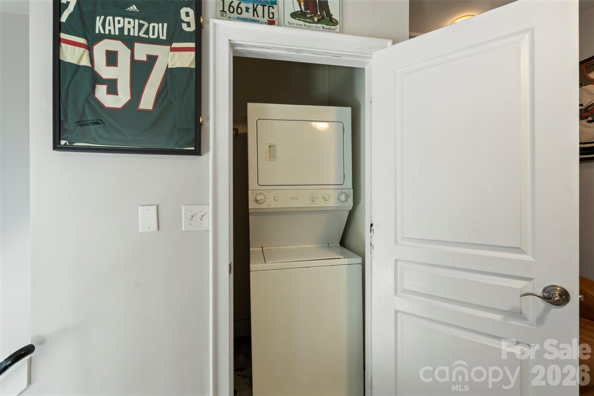 Photo 33 of 115 E Park Avenue#401, Charlotte, NC