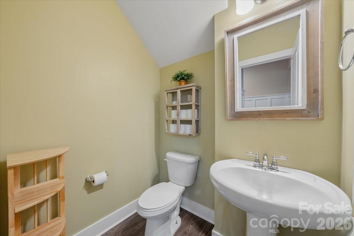 1135 Weir Court, Fort Mill, SC - photo 15 of 45