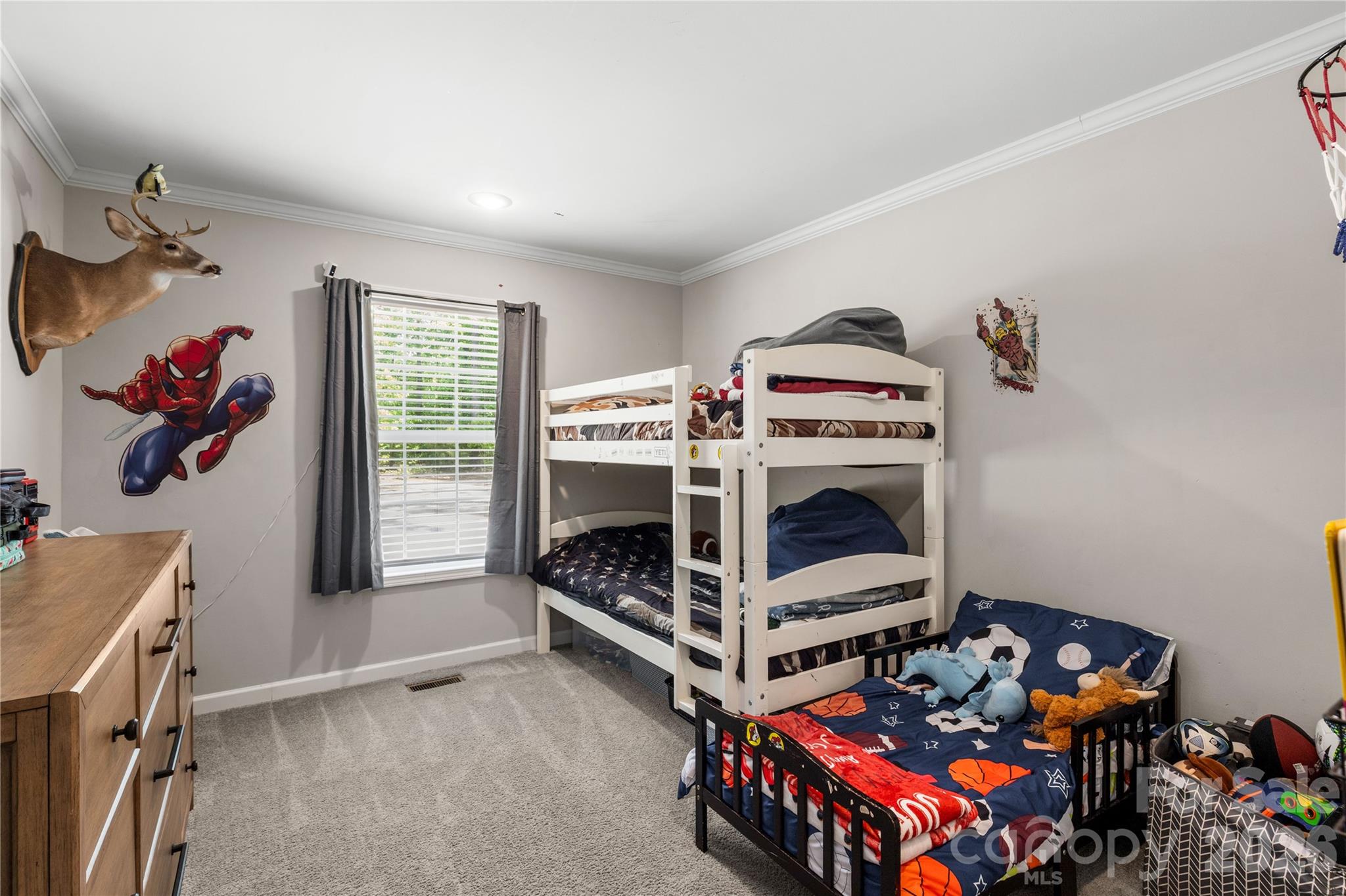 412 Mullinax Circle, Blacksburg, SC - photo 18 of 39