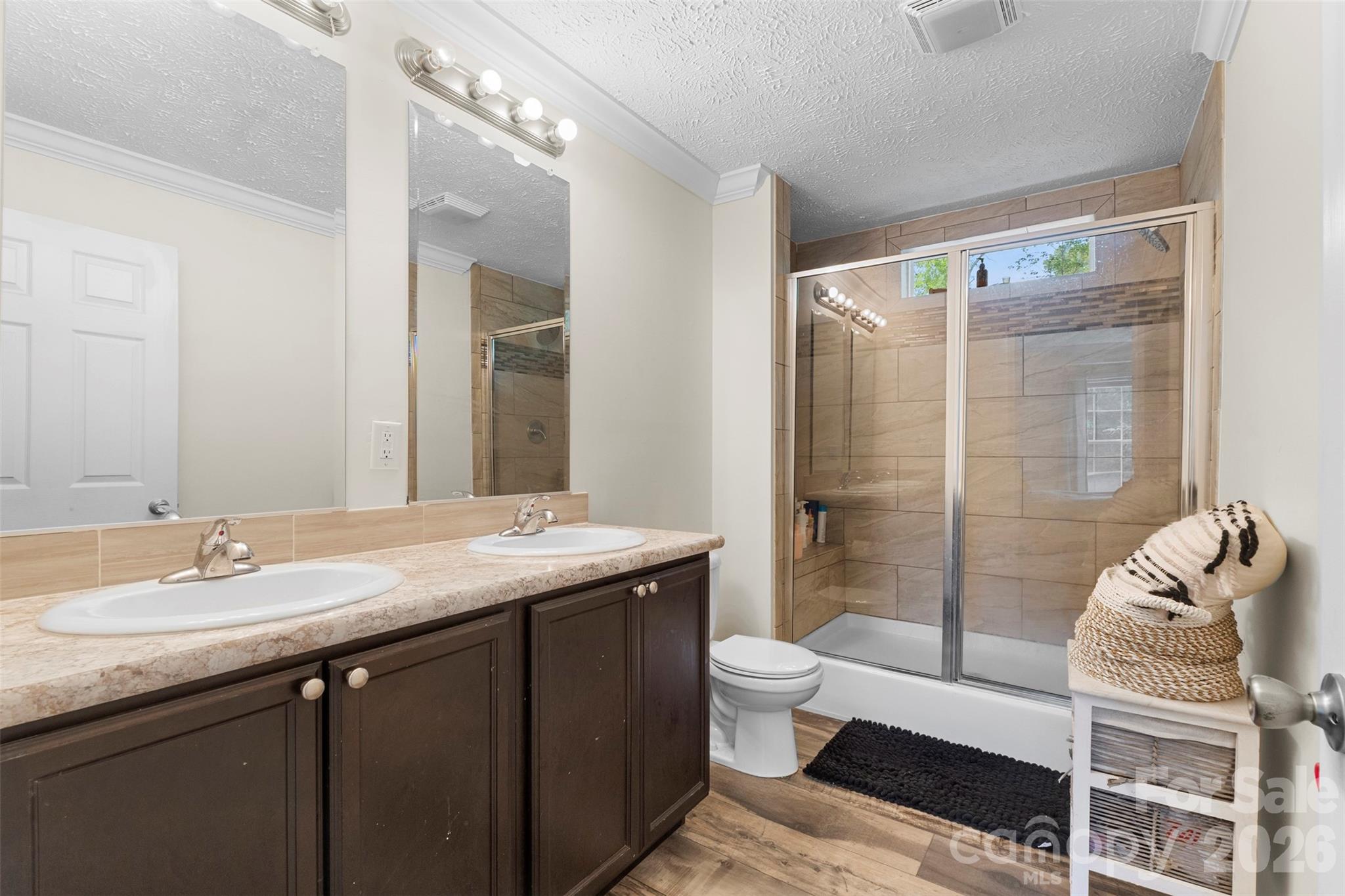 1316 Wiscassett Street, Albemarle, NC - photo 12 of 22