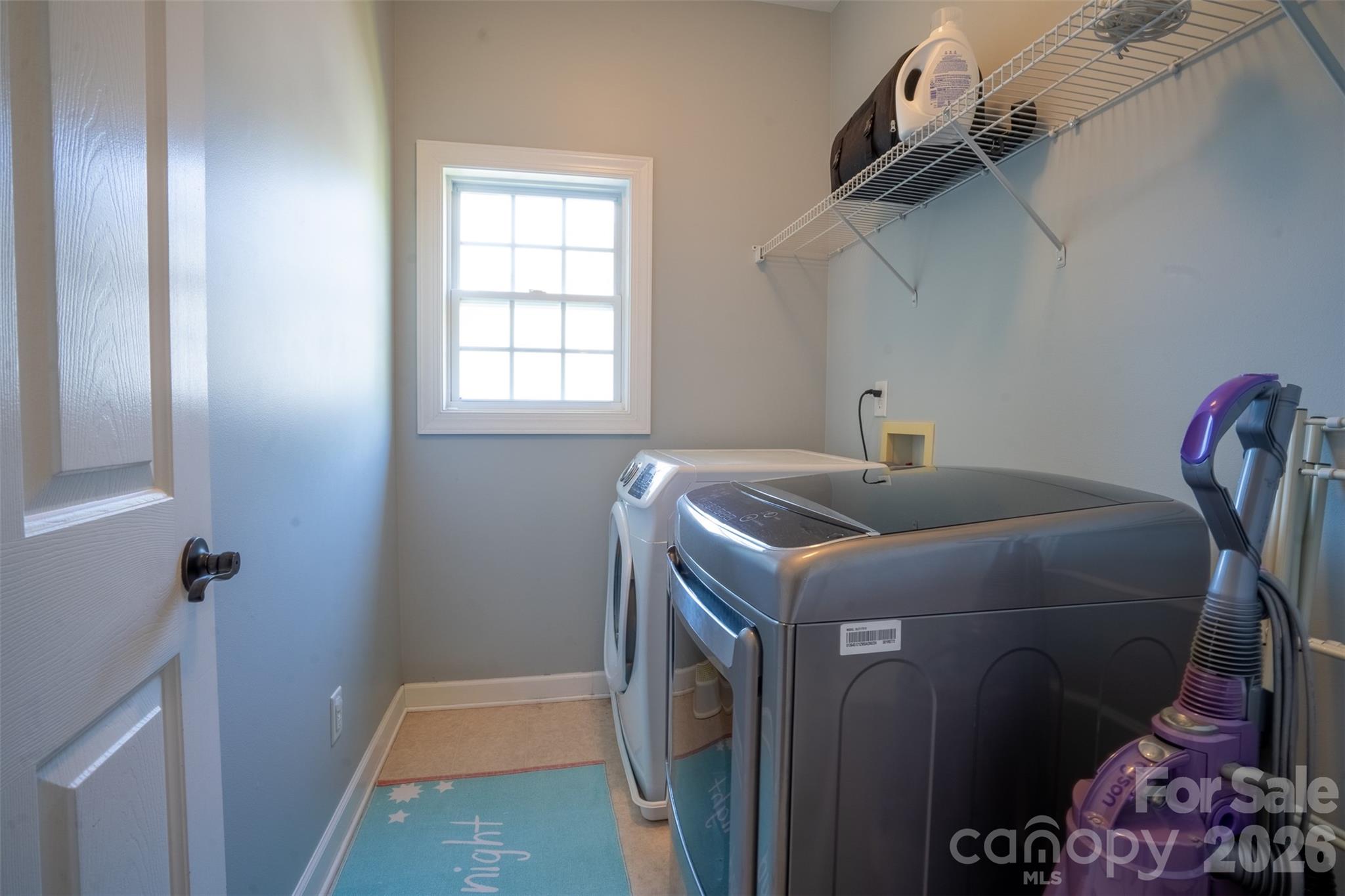 5715 Snapdragon Lane, Huntersville, NC - photo 37 of 44