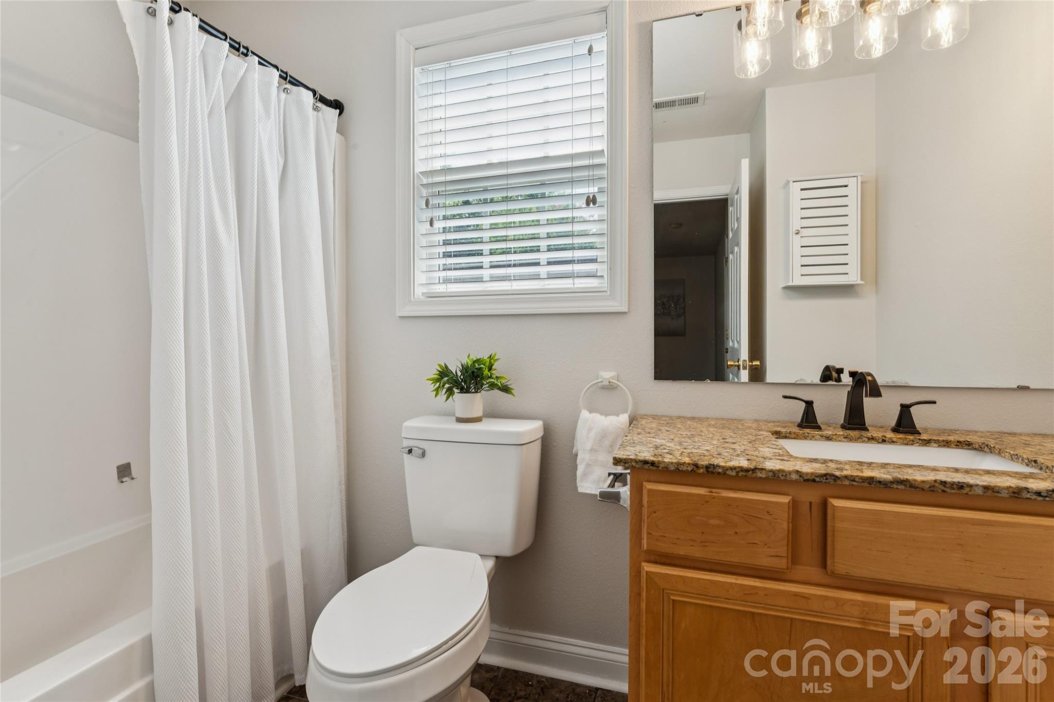 Photo 32 of 1847 Wilburn Park Lane NW, Charlotte, NC