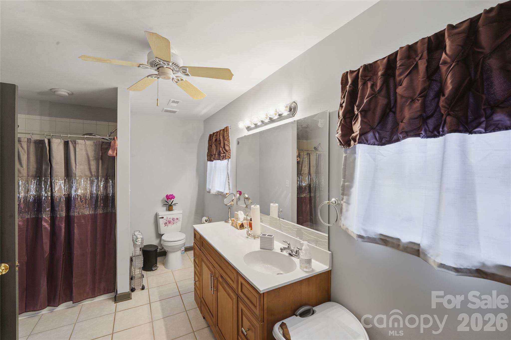 Photo 22 of 9541 Green Apple Drive, Charlotte, NC