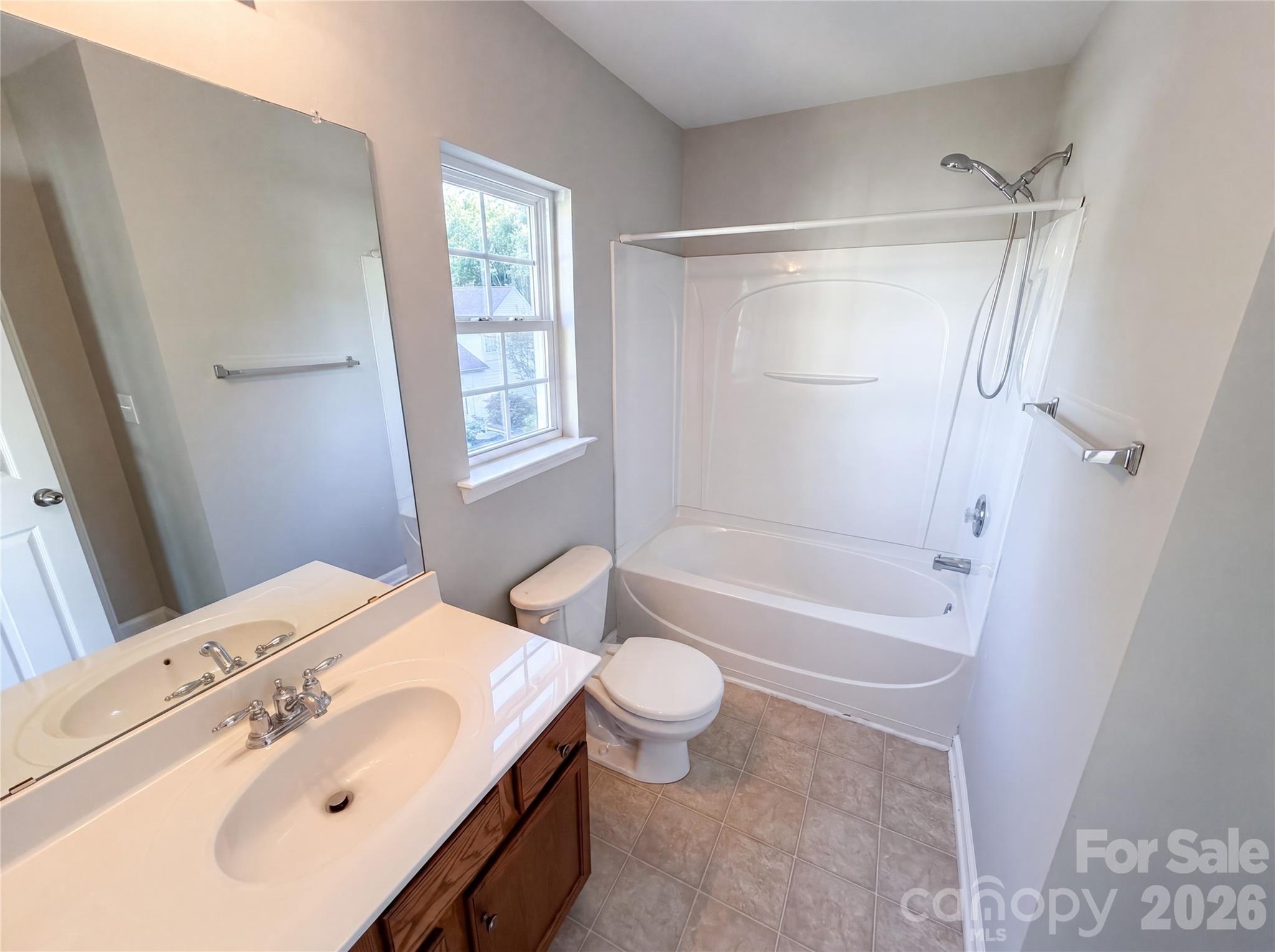 Home for sale at 2007 Turtle Point Road, Charlotte, NC — photo 24 of 26