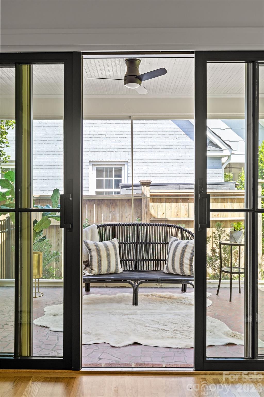Home for sale at 2509 Belvedere Avenue, Charlotte, NC — photo 33 of 46