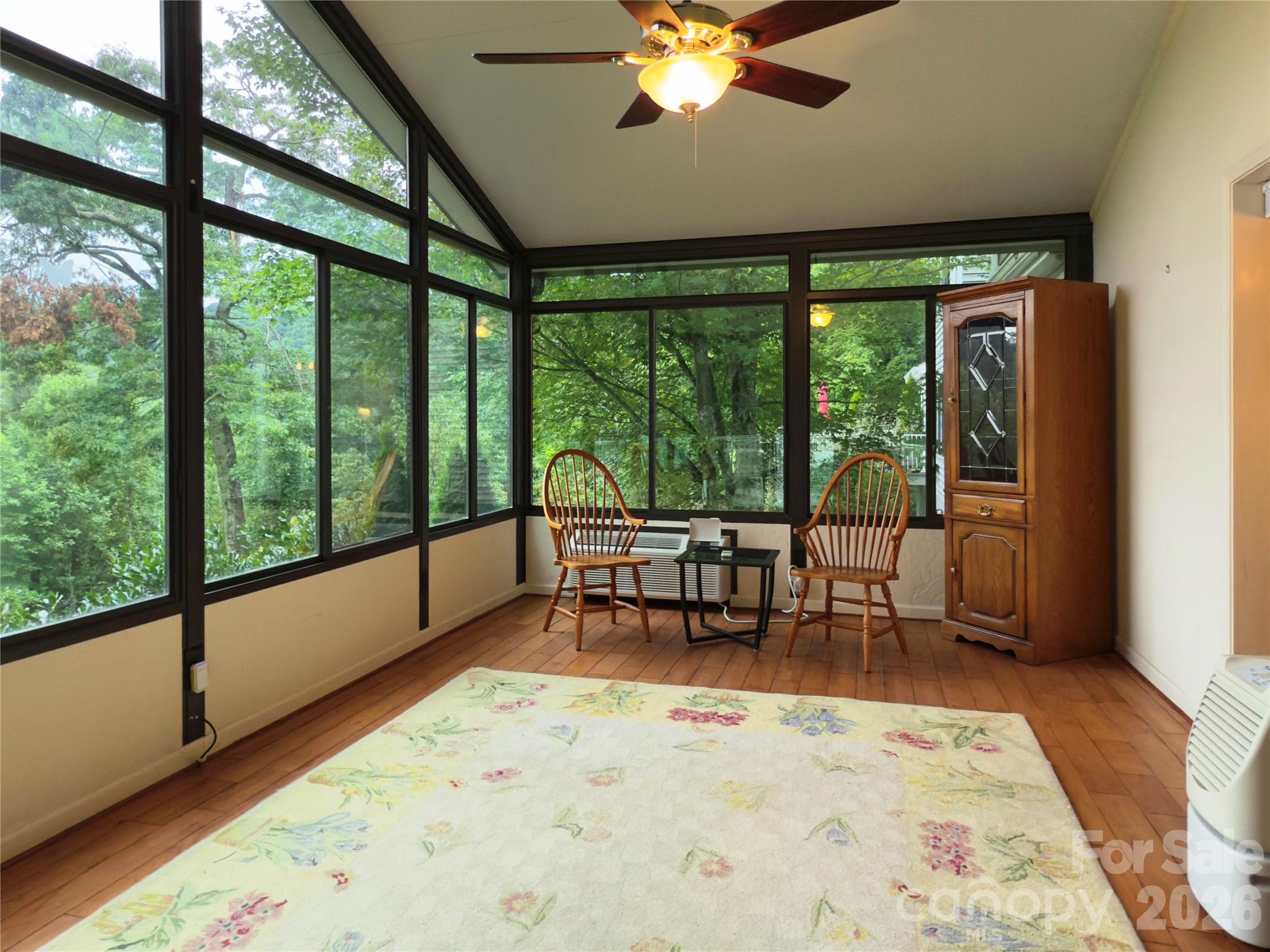 40 Sanctuary Drive, Burnsville, NC - photo 25 of 39