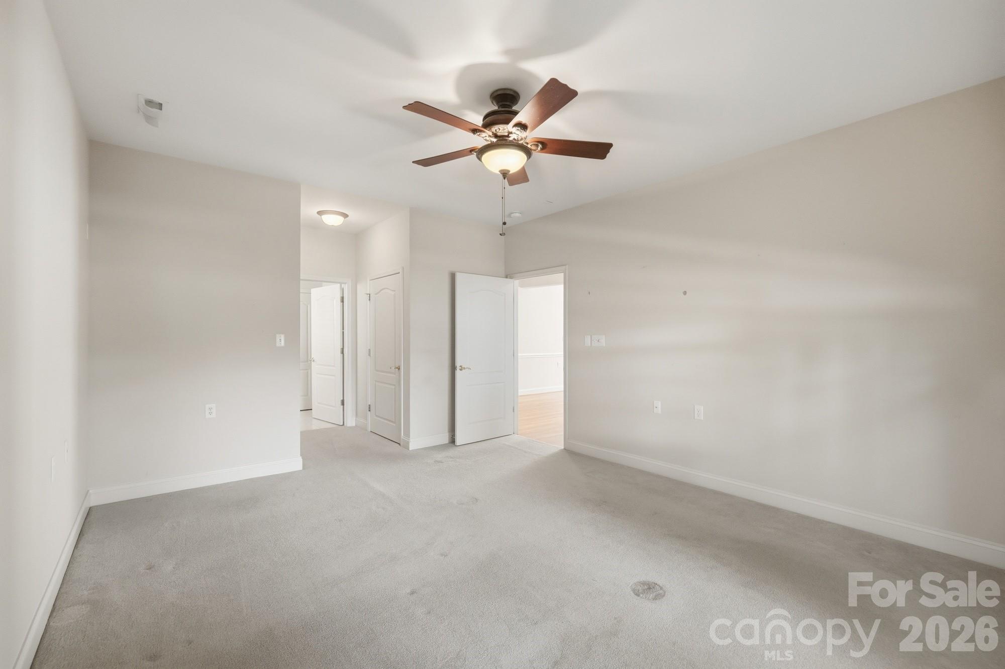 Photo 18 of 13344 Old Compton Court, Pineville, NC