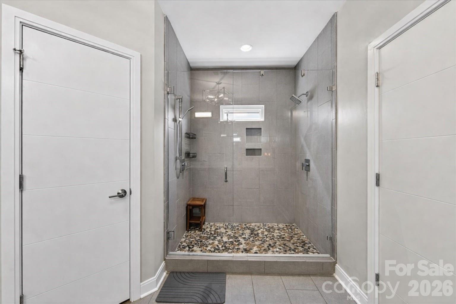 1310 Levy Way, Charlotte, NC - photo 22 of 43