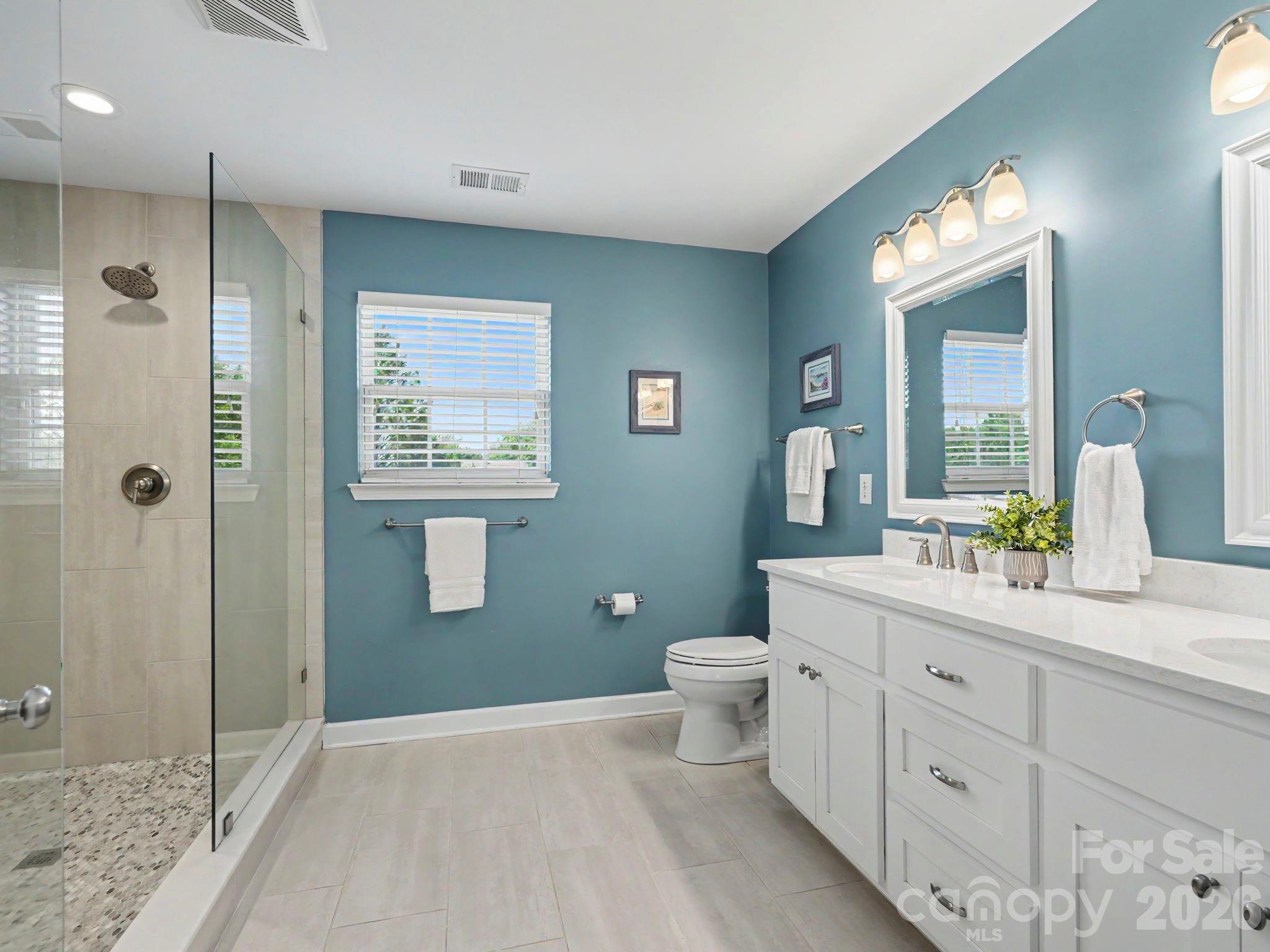 Home for sale at 15505 Robsart Court, Charlotte, NC — photo 26 of 48
