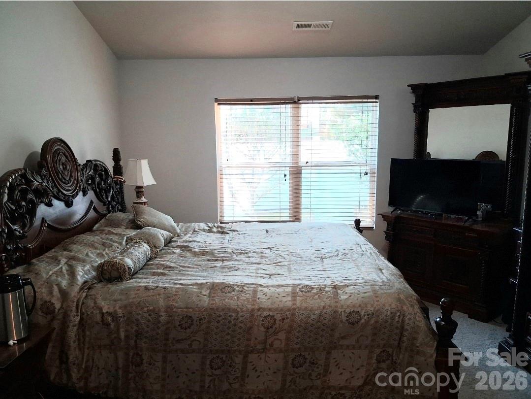 1035 Silvertrace Drive, Salisbury, NC - photo 17 of 20