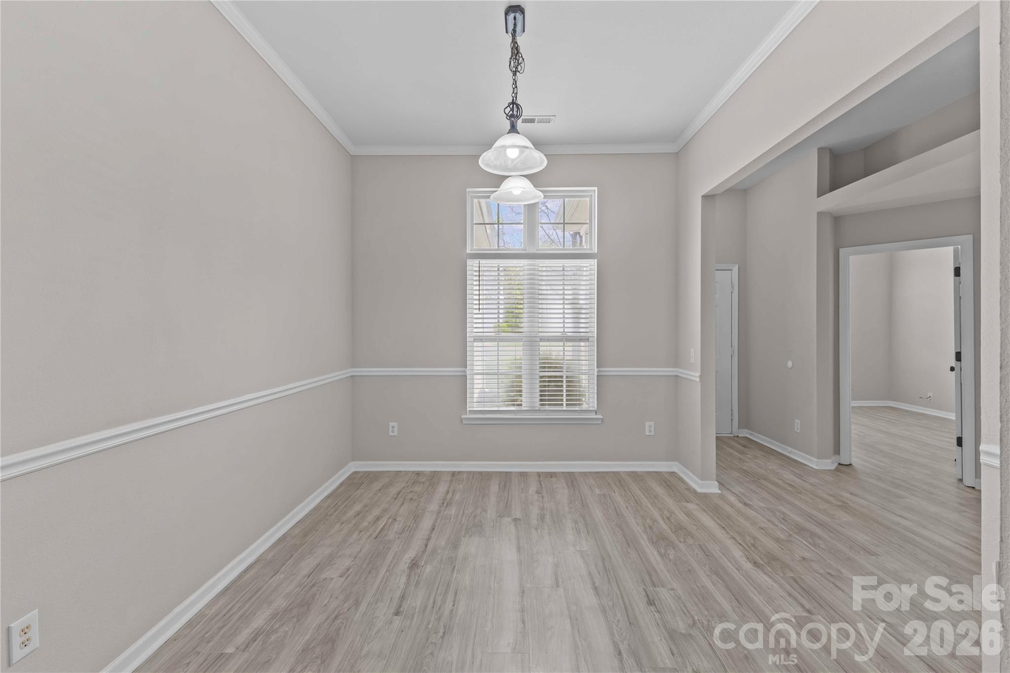 Photo 34 of 17300 Commons Crossing Drive, Charlotte, NC