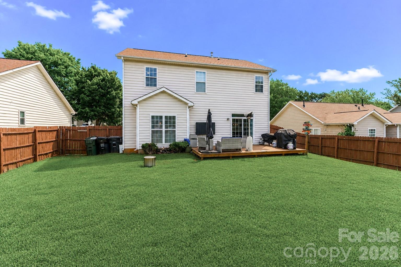 1182 Tufton Place NW, Concord, NC - photo 29 of 33