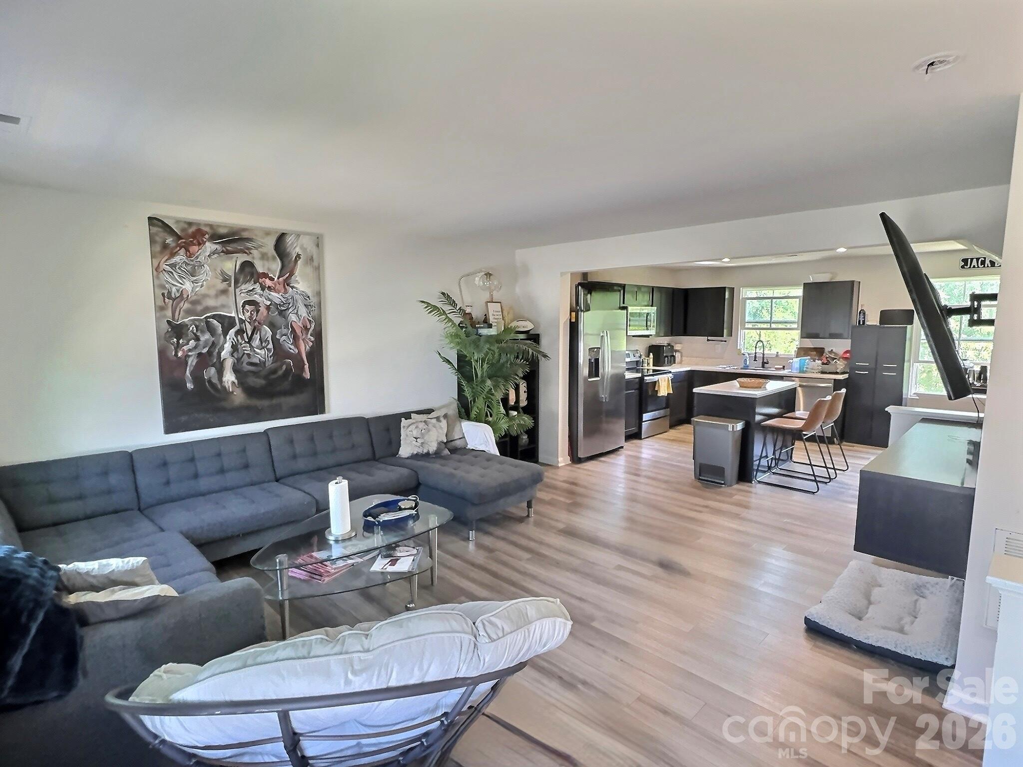 Photo 8 of 3011 Killick Terrace, Charlotte, NC
