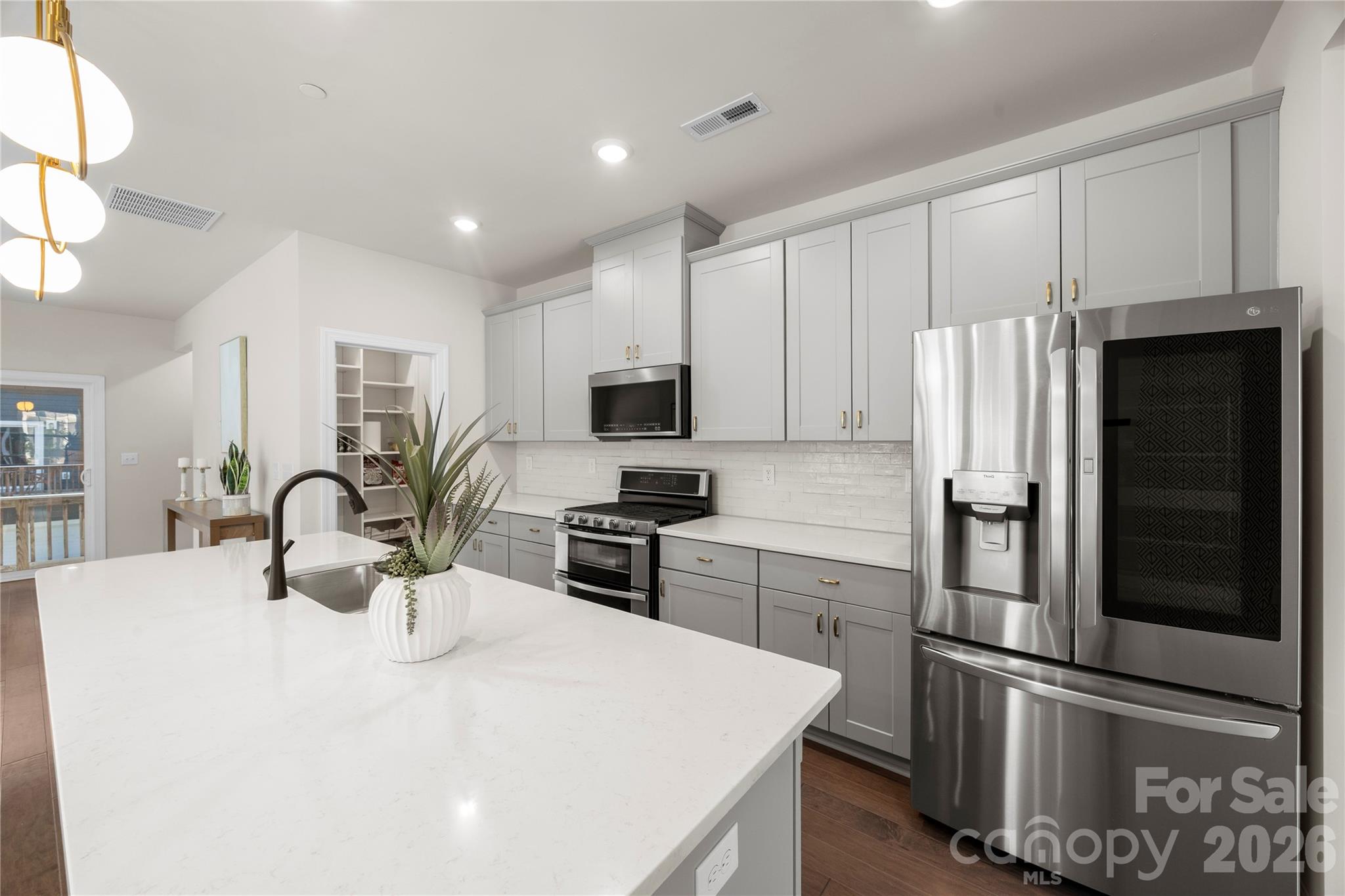 Photo 16 of 2616 Greenmarket Drive, Charlotte, NC