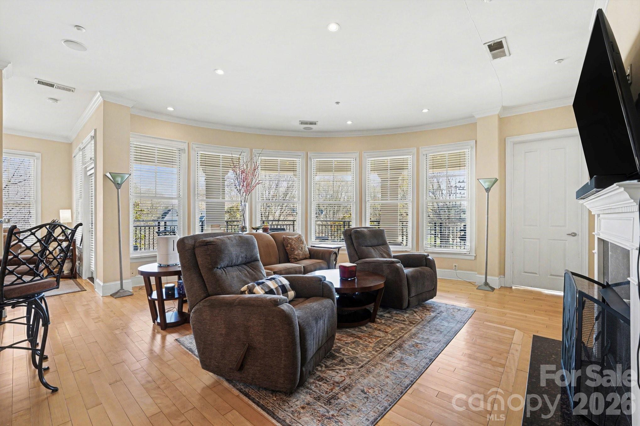 Photo 9 of 5425 Closeburn Road210, Charlotte, NC
