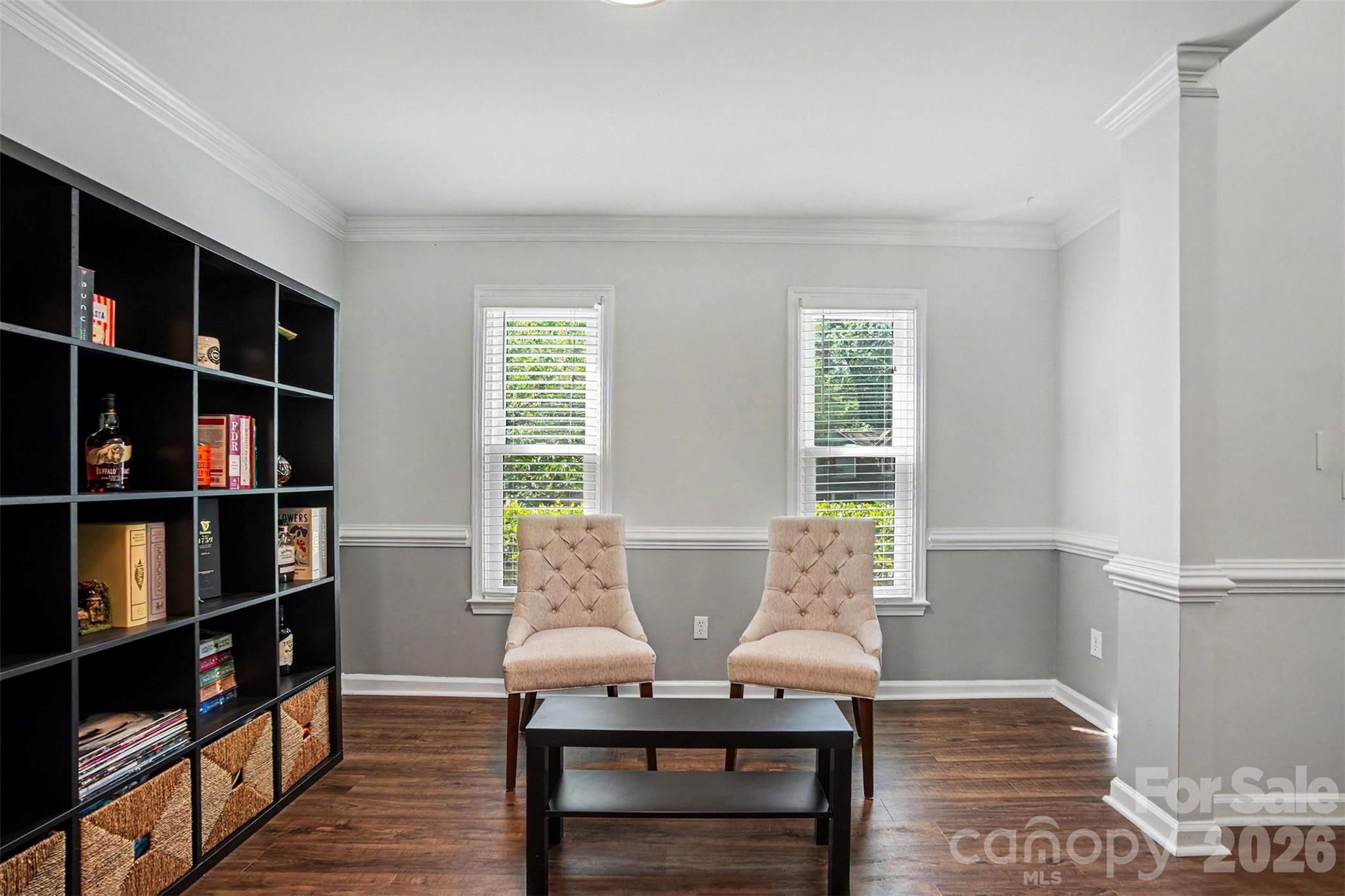 Photo 12 of 9900 Davis Lake Parkway, Charlotte, NC
