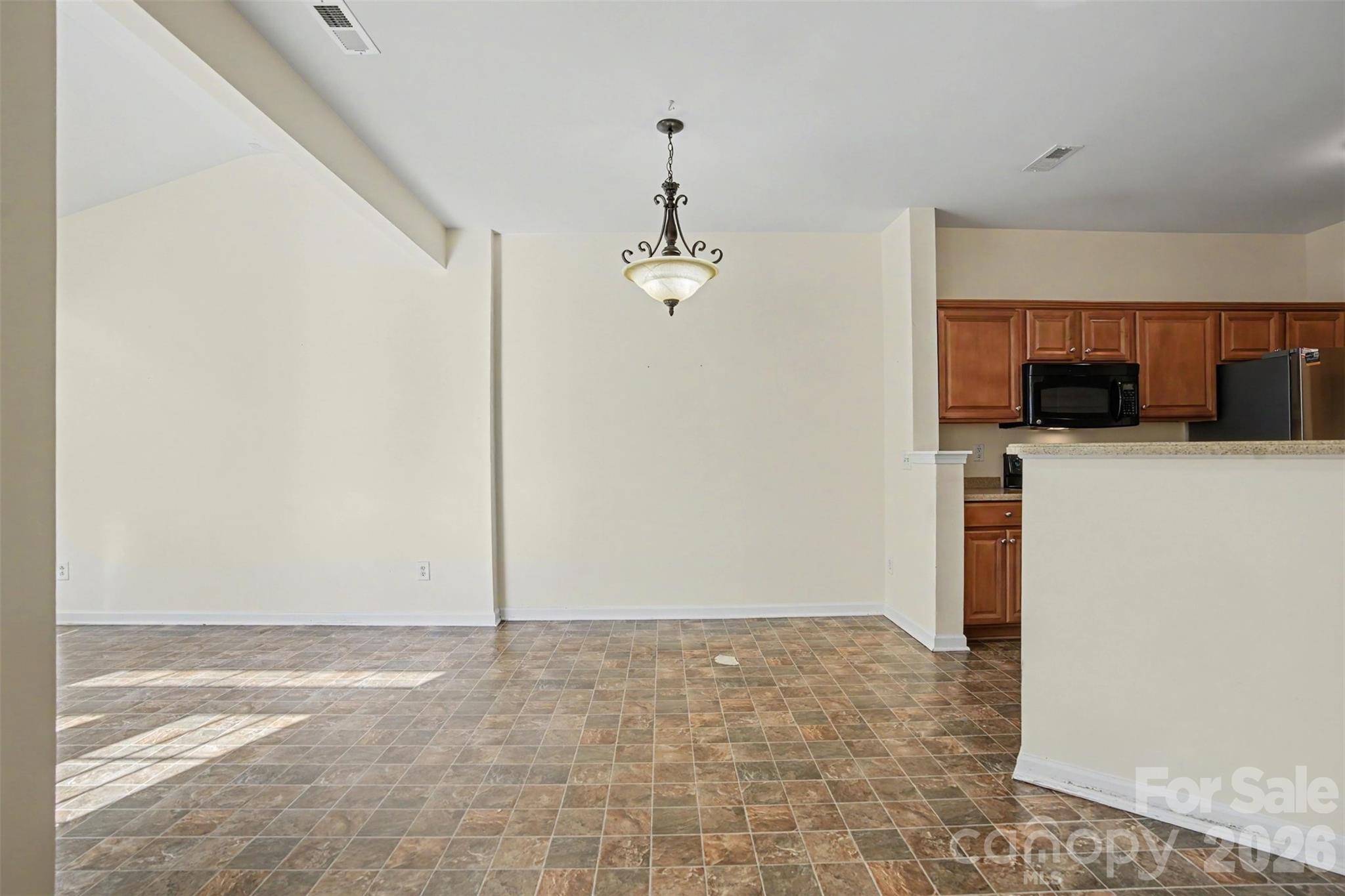 412 Nicklaus Lane, Fort Mill, SC - photo 7 of 28