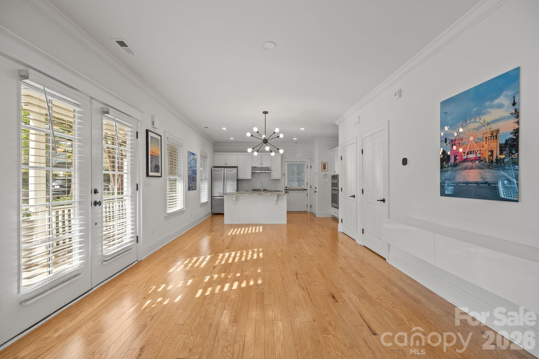 2060 Euclid Avenue, Charlotte, NC - photo 3 of 30
