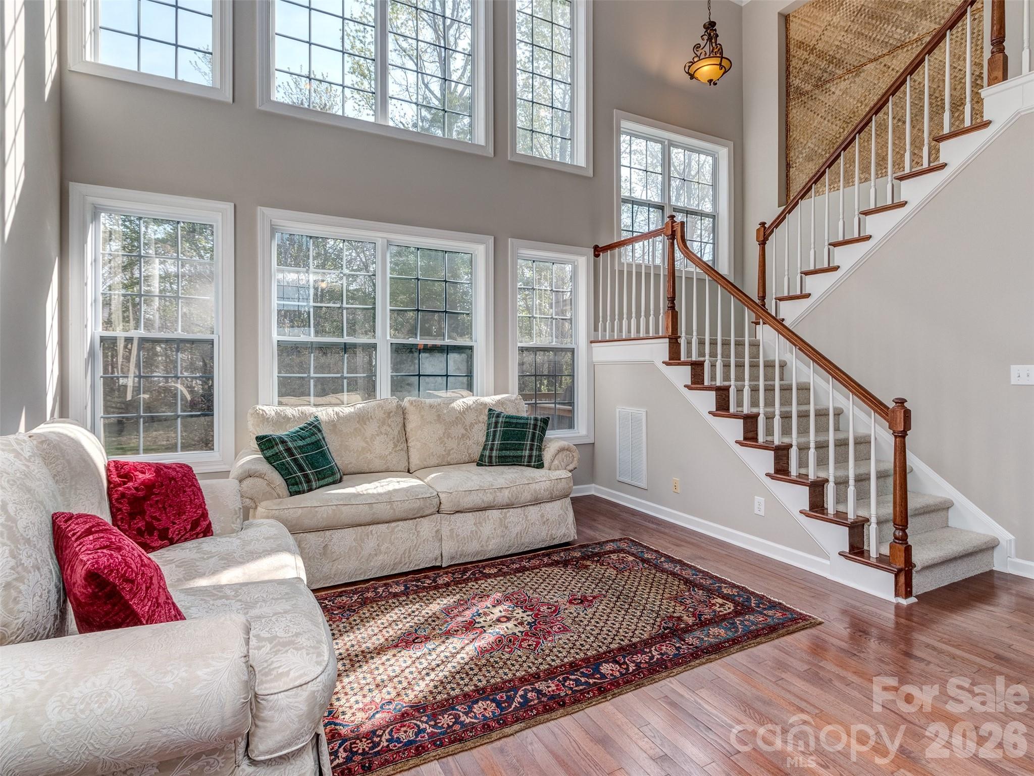Photo 14 of 12103 Crescent Run Court, Charlotte, NC