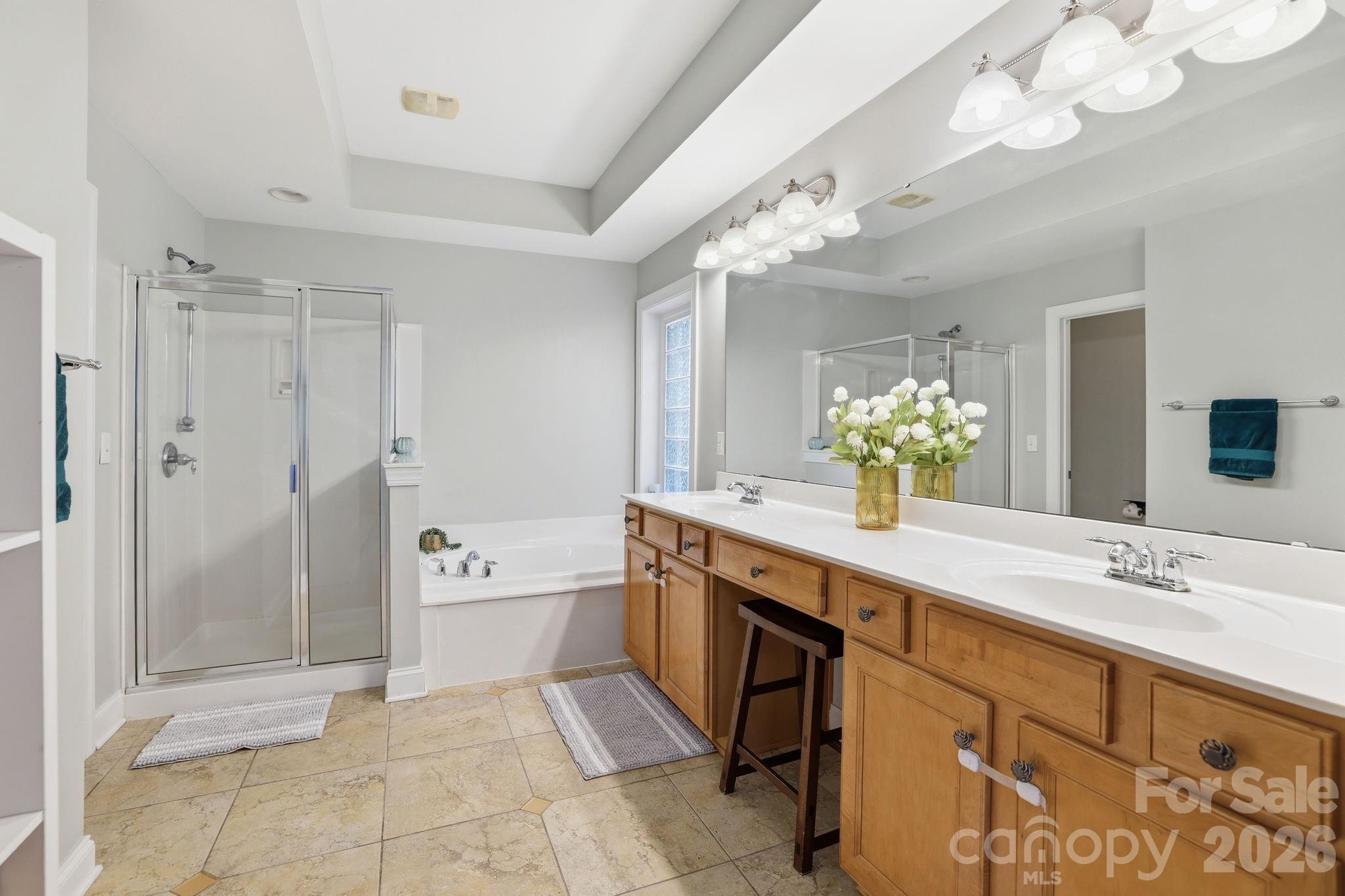 Photo 19 of 8636 Sagekirk Court, Charlotte, NC