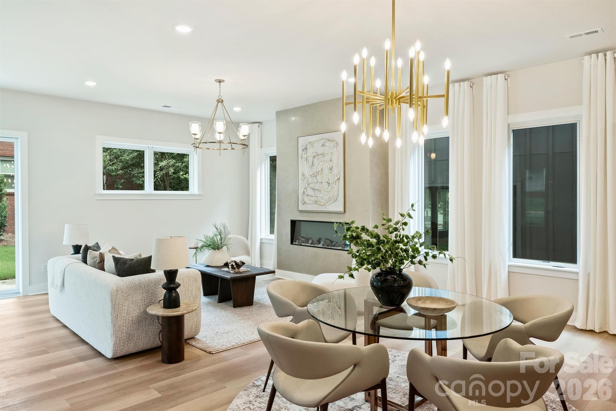 Photo 6 of 2701 Catalina Avenue, Charlotte, NC