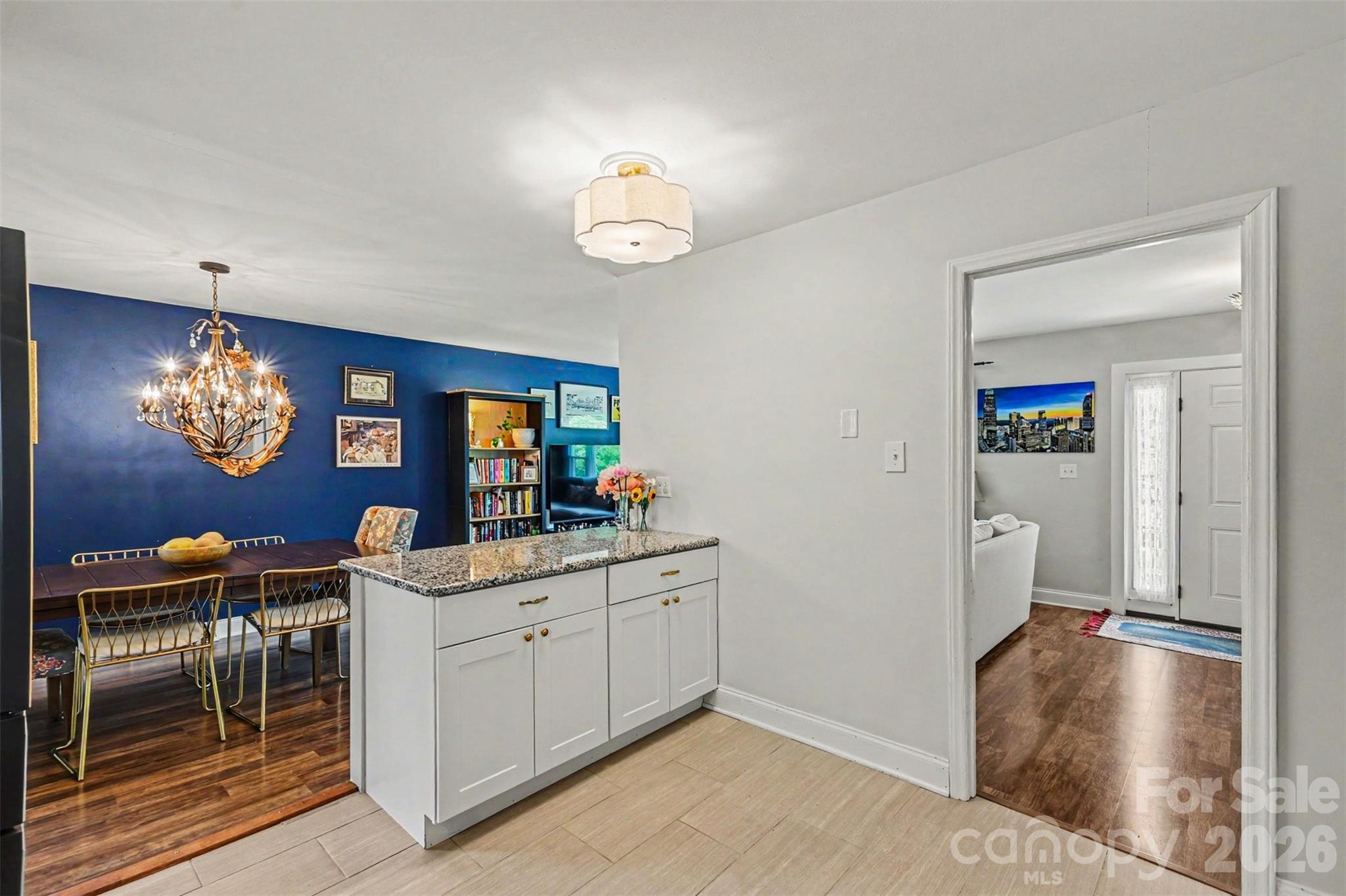 2018 Knell Drive, Charlotte, NC - photo 26 of 49