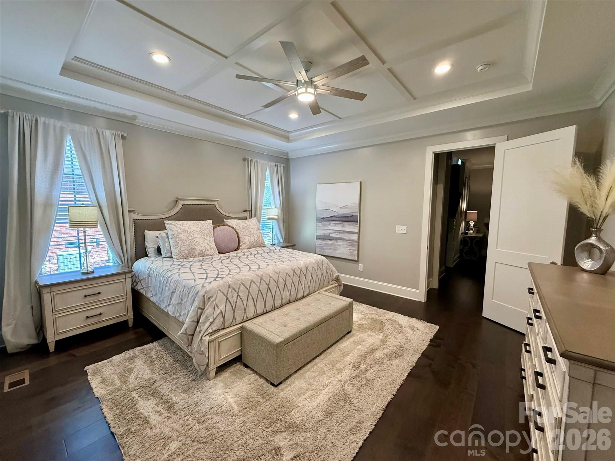 4025 Foxes Trail, Cramerton, NC - photo 16 of 49